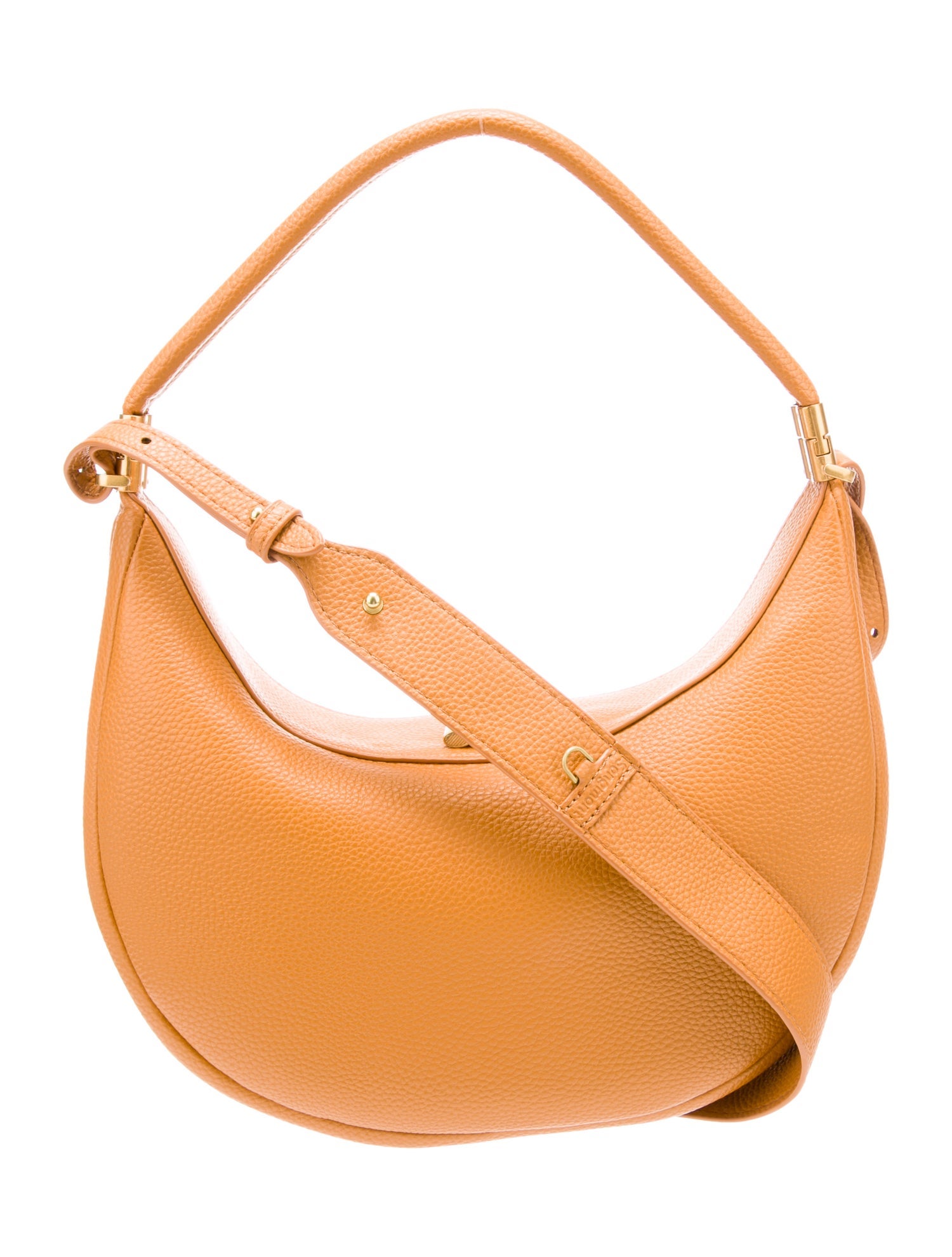 Songmont | The RealReal