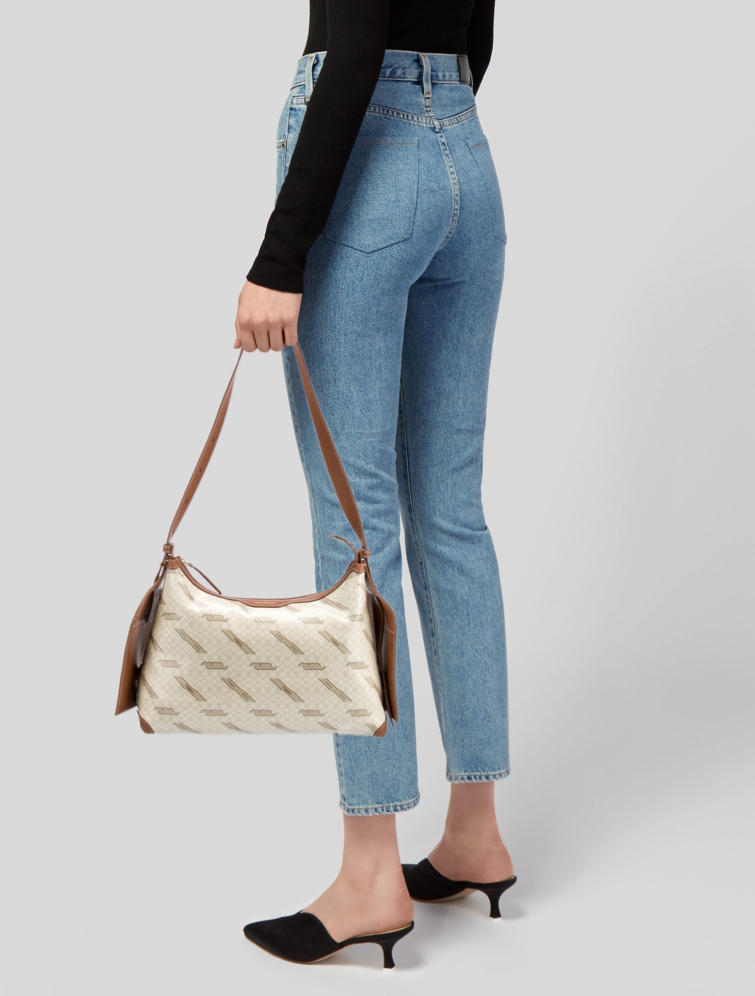 Songmont Handbags | The RealReal