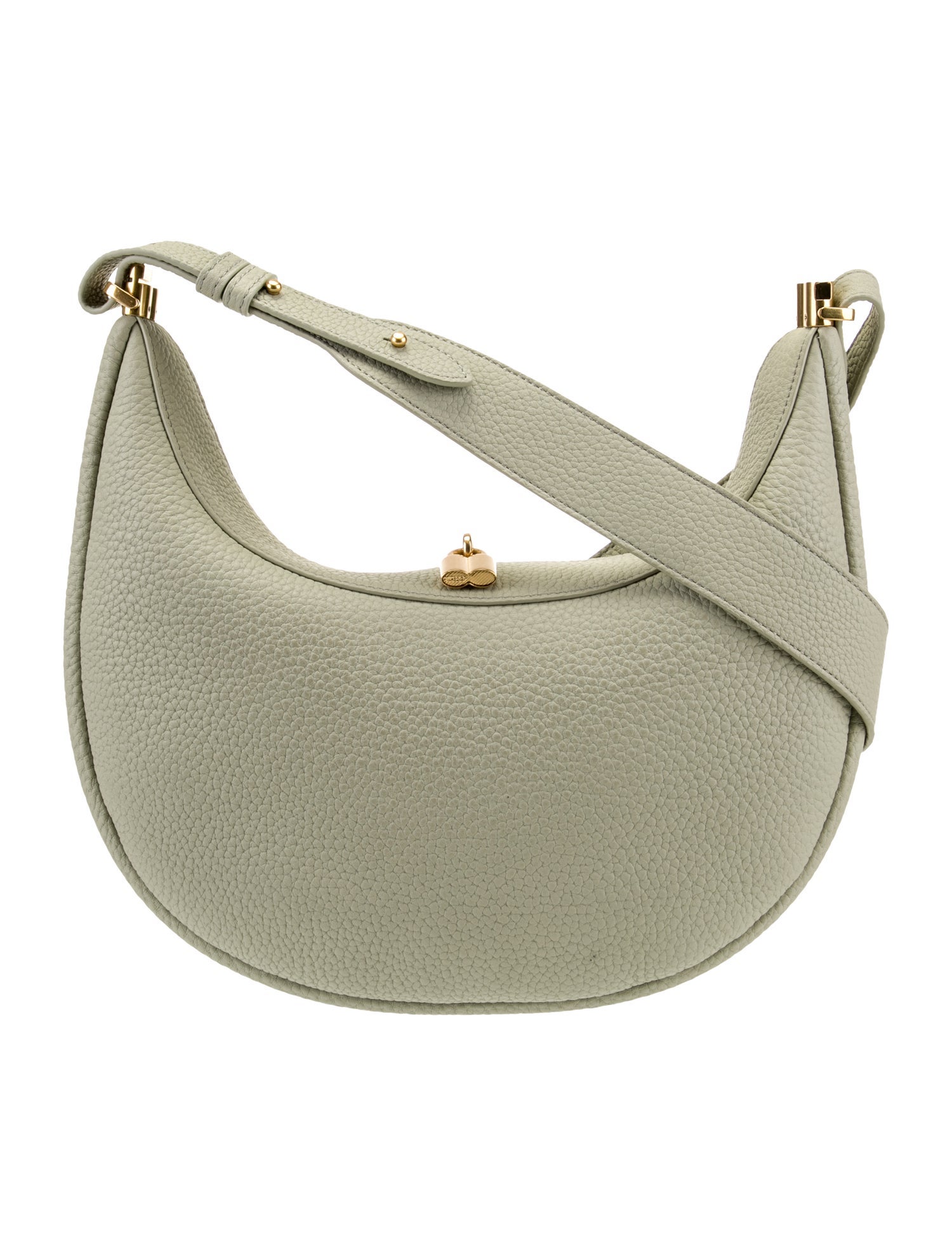 Songmont Handbags | The RealReal