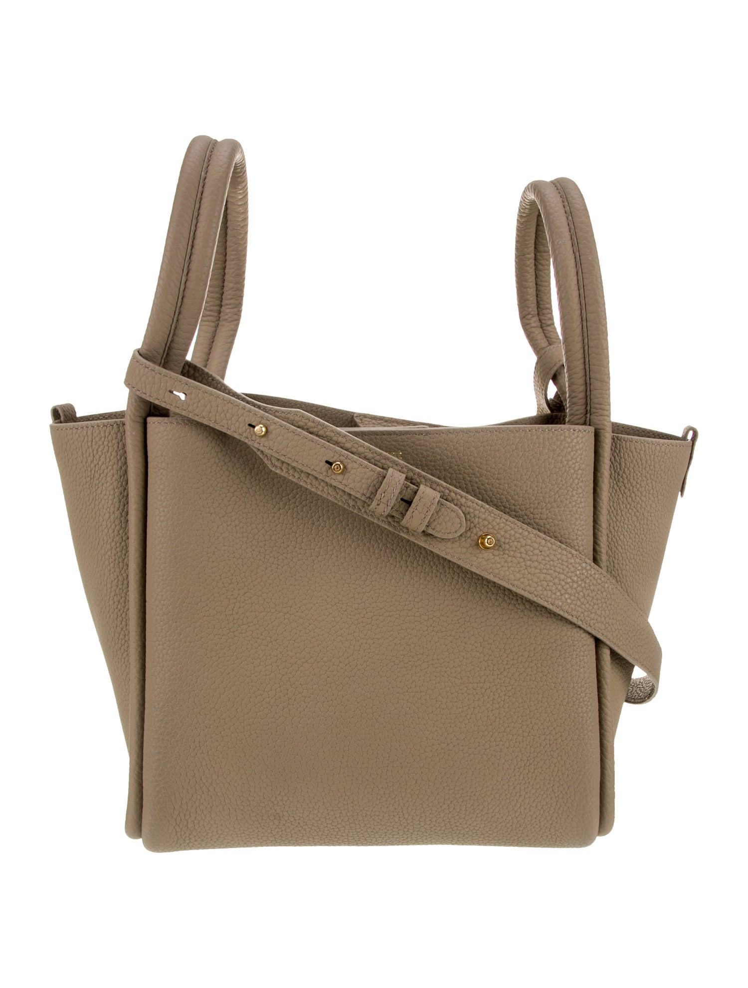 Songmont Handbags | The RealReal