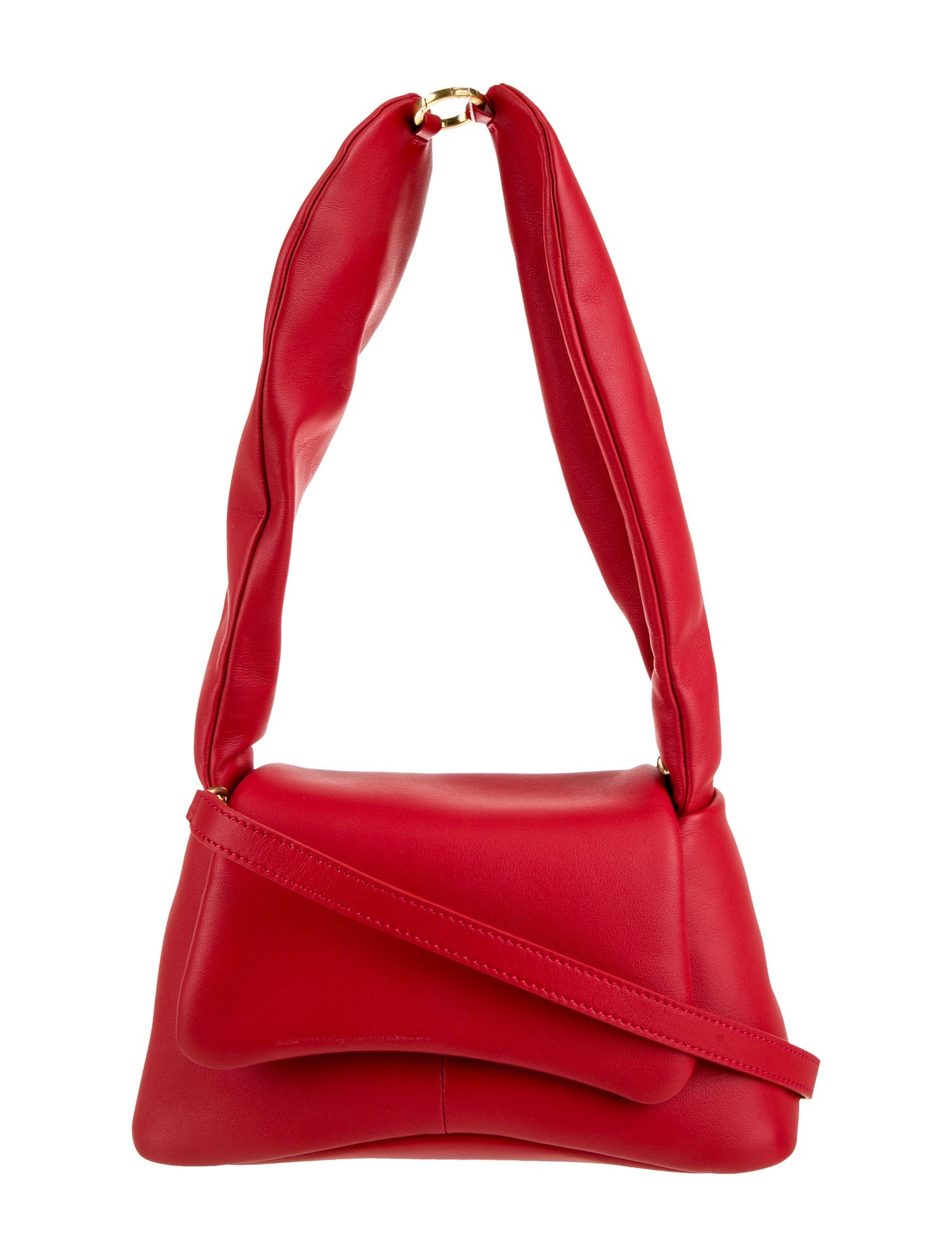 Songmont Handbags | The RealReal