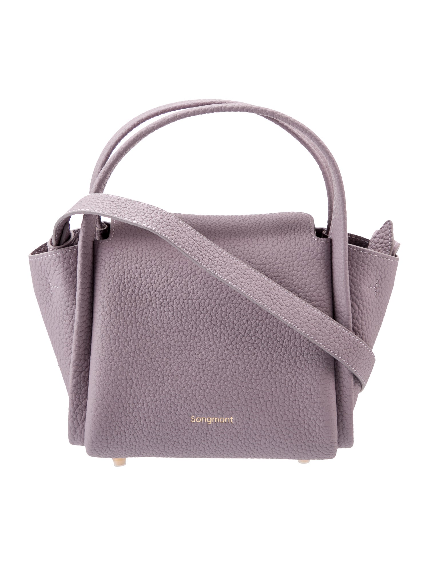 Songmont Handbags | The RealReal