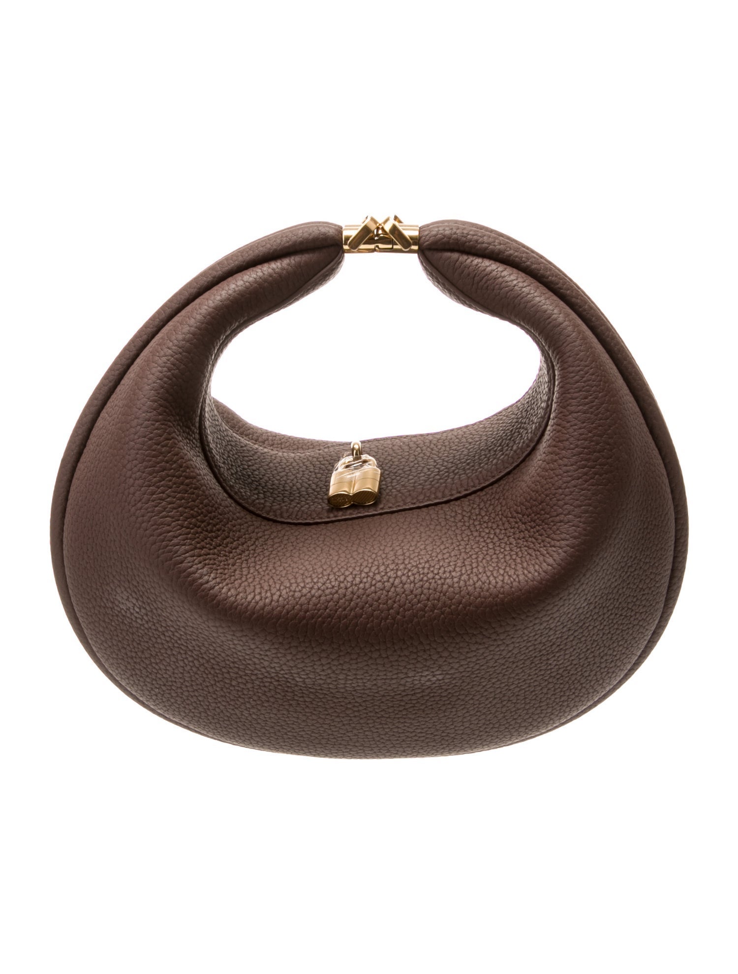 Songmont Handbags | The RealReal