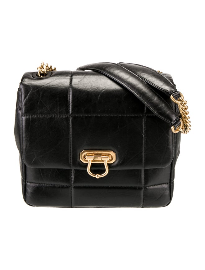 Songmont Handbags | The RealReal