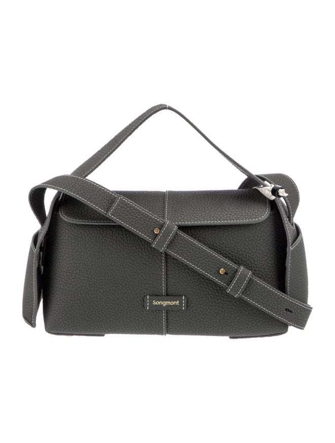 Songmont Handbags | The RealReal