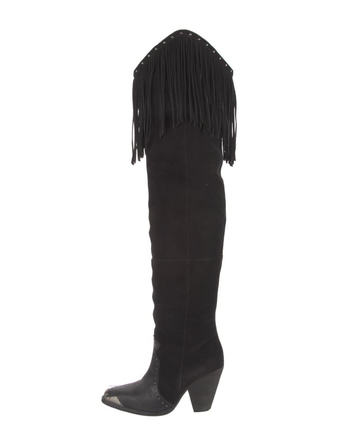 Spell & The Gypsy Collective Boots | The RealReal