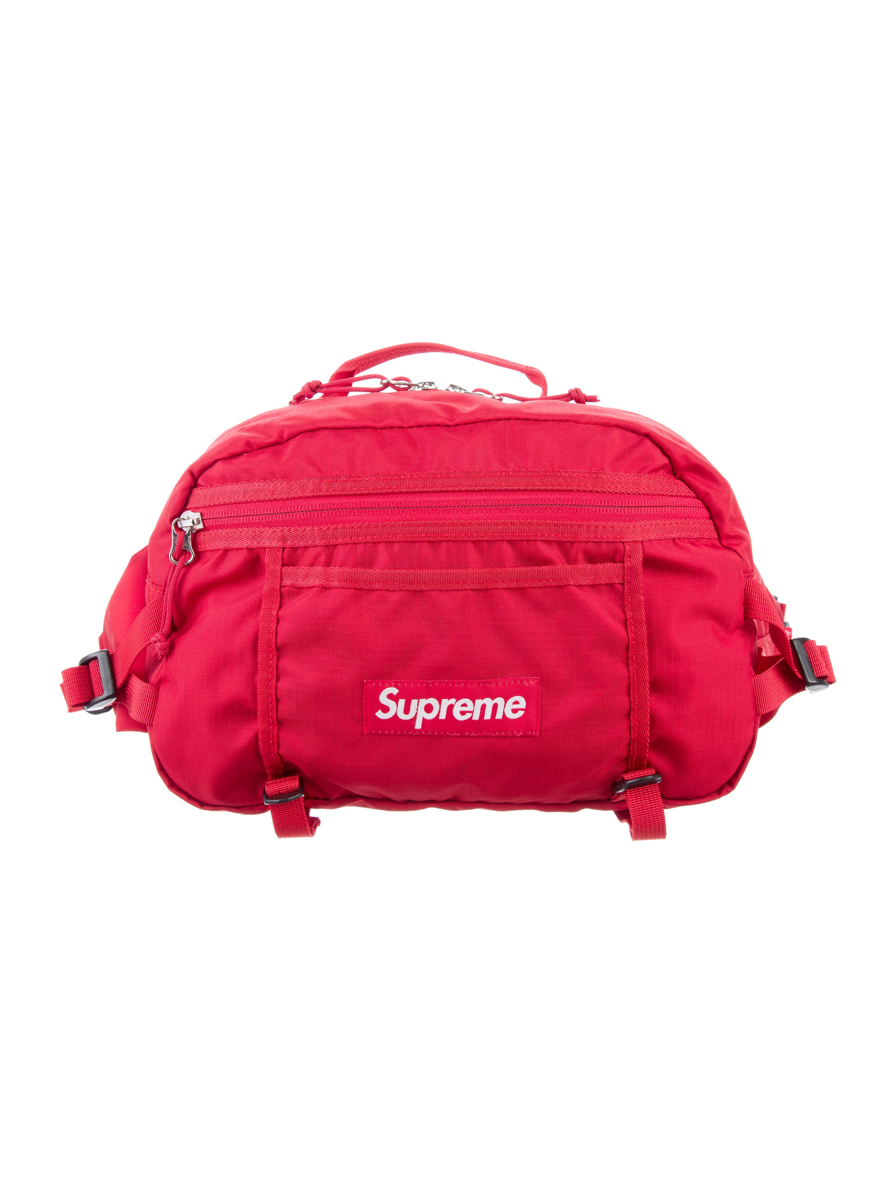 Supreme Side Bag Nz | Paul Smith