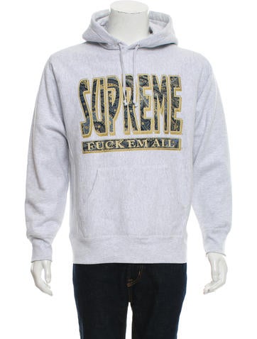 Supreme | The RealReal