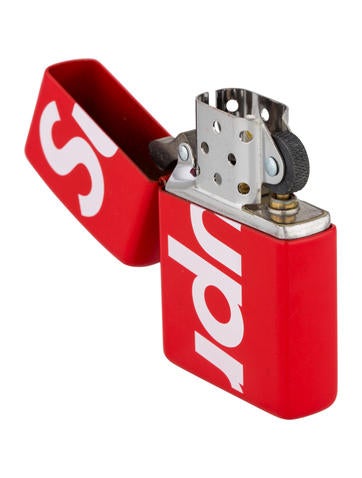 Supreme | The RealReal