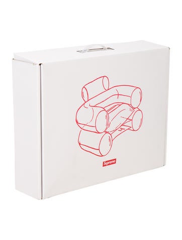 Furniture Favorites | The RealReal