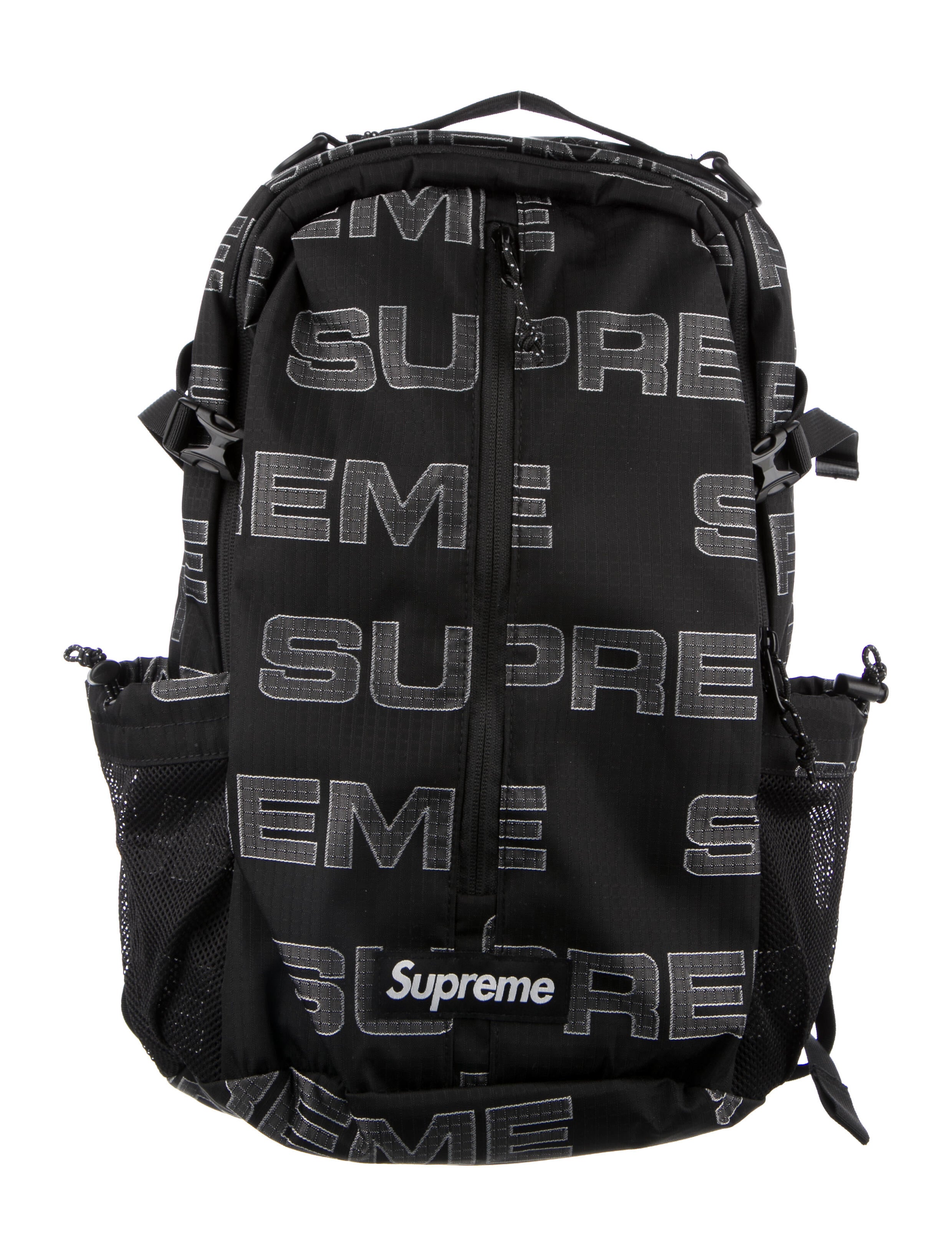 Supreme | The RealReal