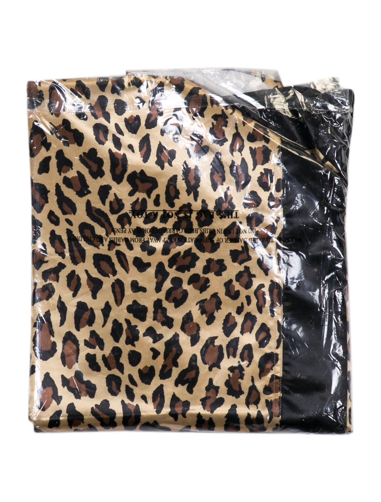 Supreme x Everlast 2017 Satin Hooded Boxing Robe w/ Tags - Sporting ...