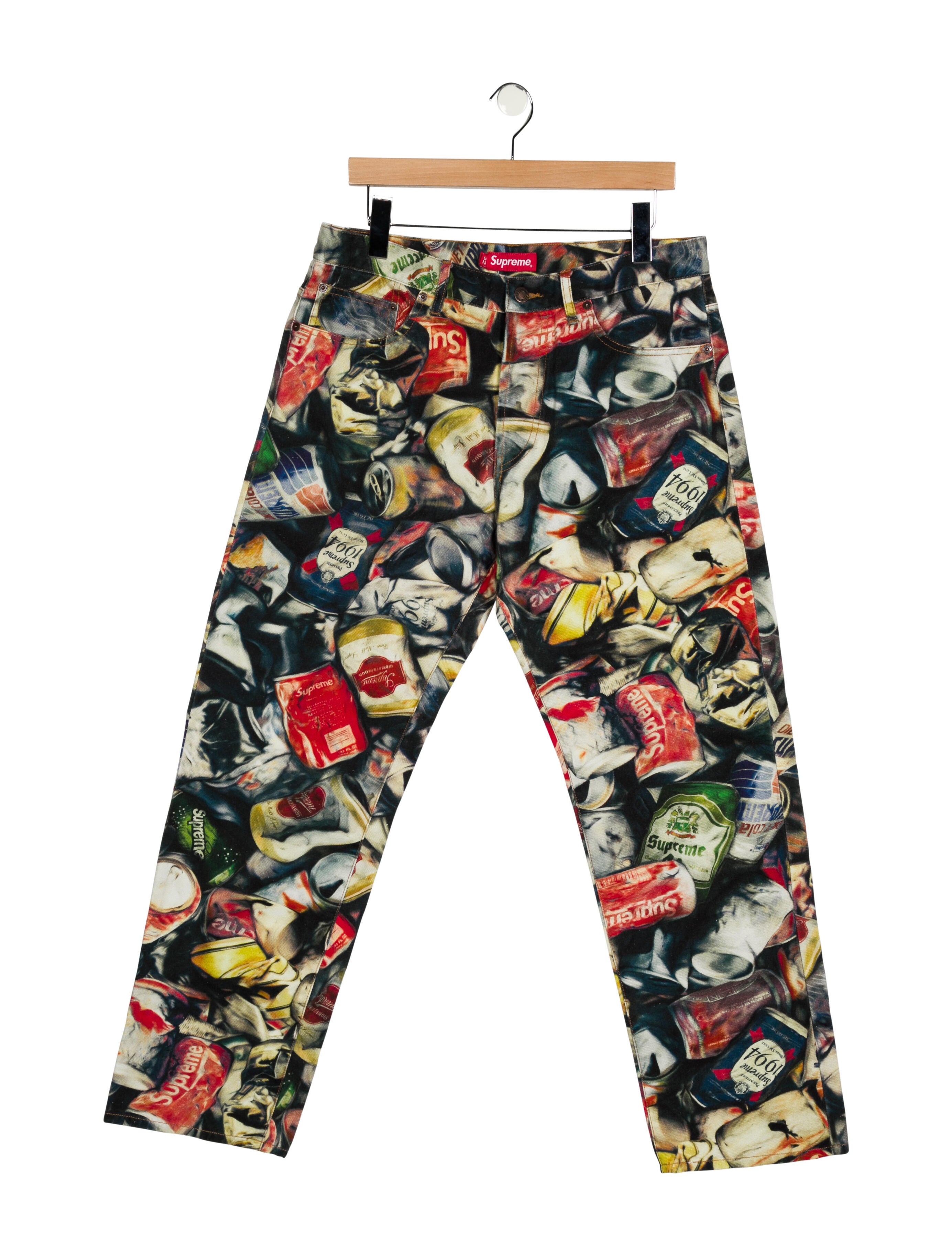 Supreme | The RealReal