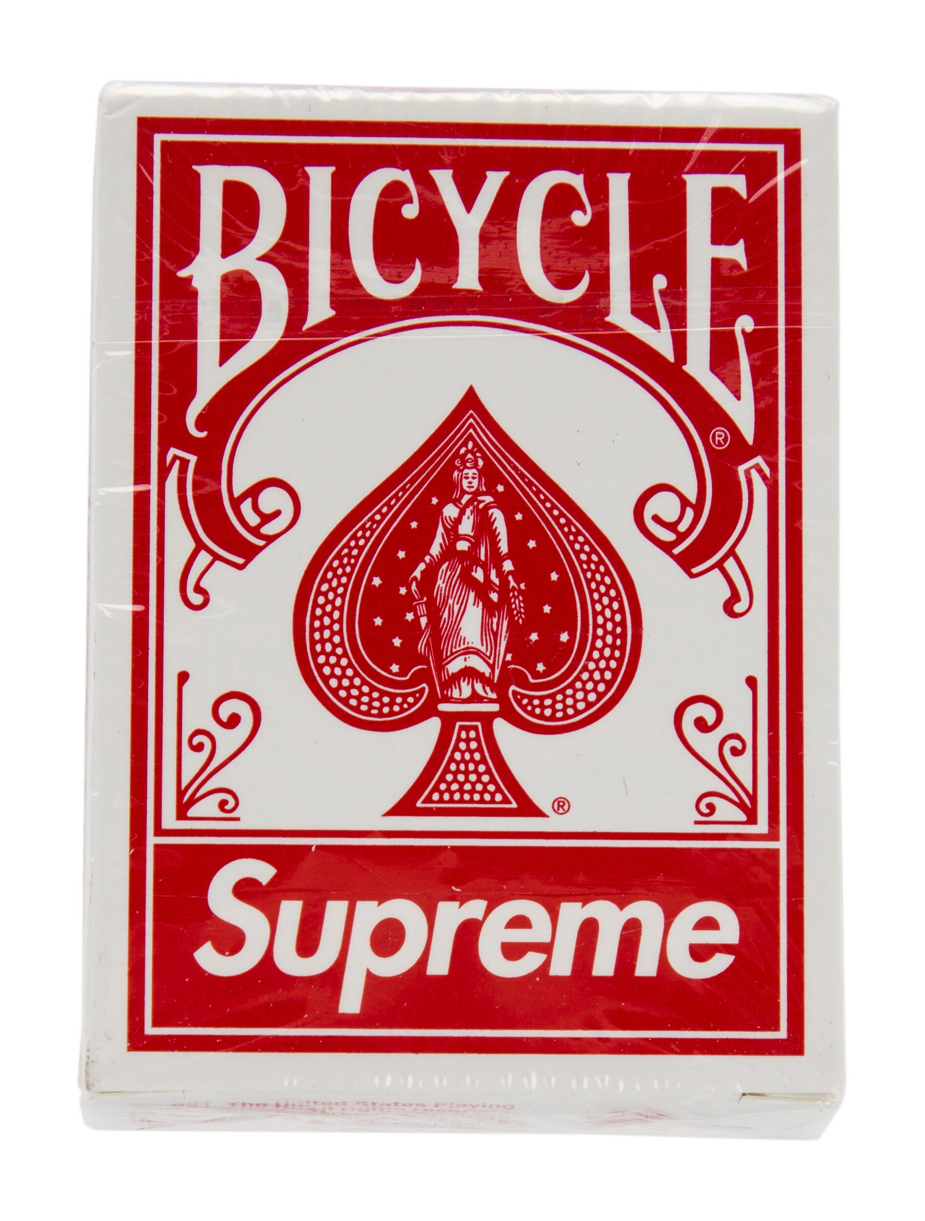 Designer Other On Sale - Authenticated Resale | The RealReal