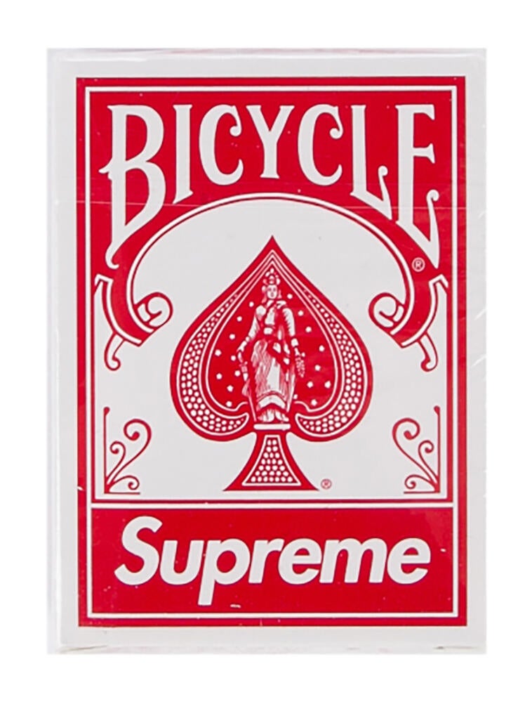 Designer Other On Sale - Authenticated Resale | The RealReal