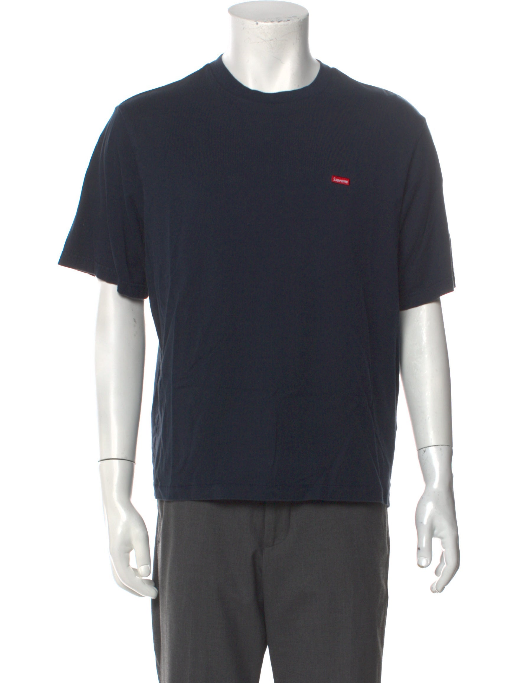 Supreme | The RealReal