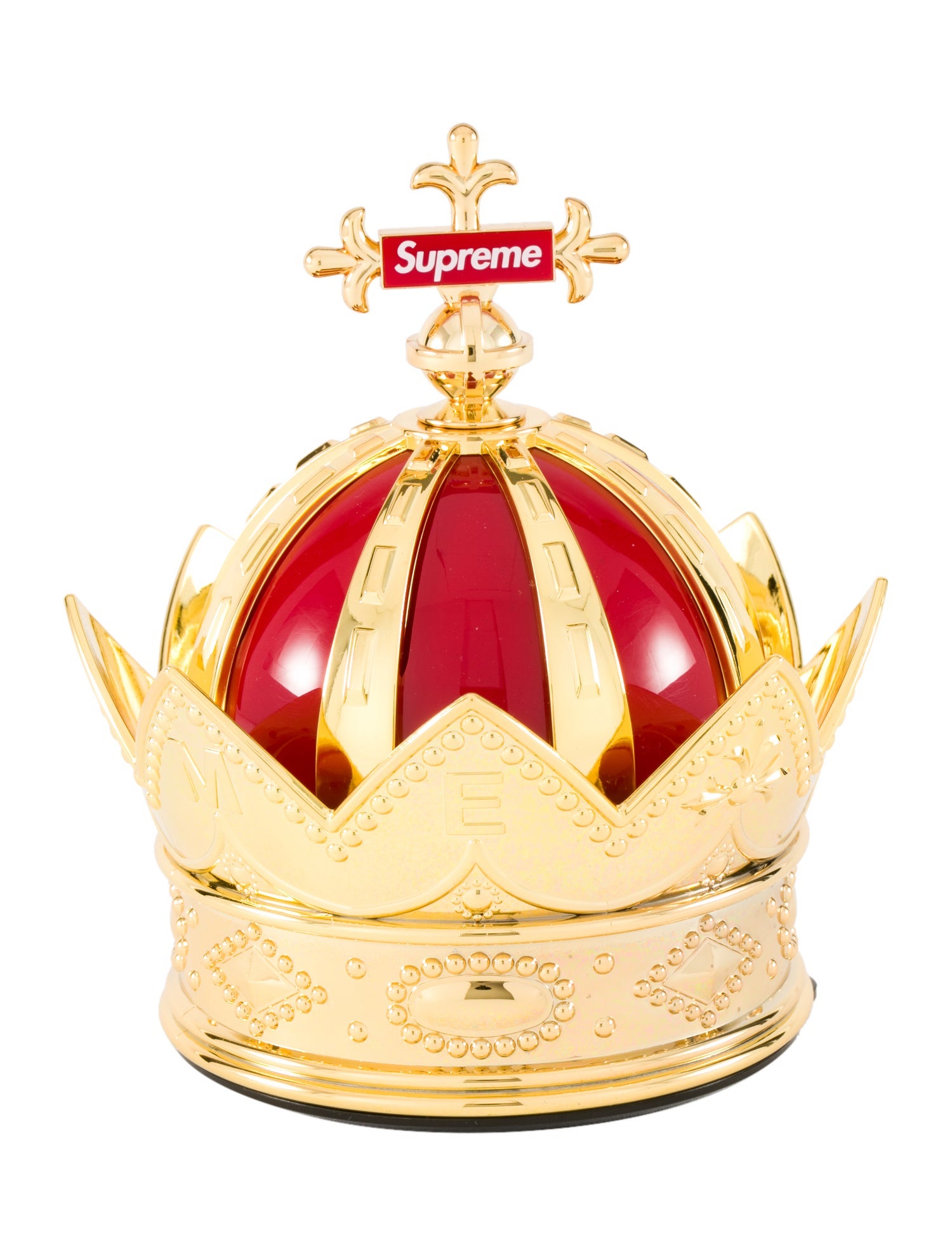 All Categories On Sale - Authenticated Resale | The RealReal