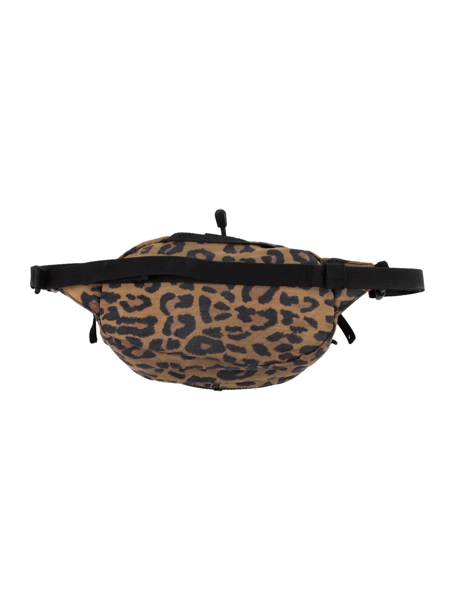 Supreme Bags | The RealReal