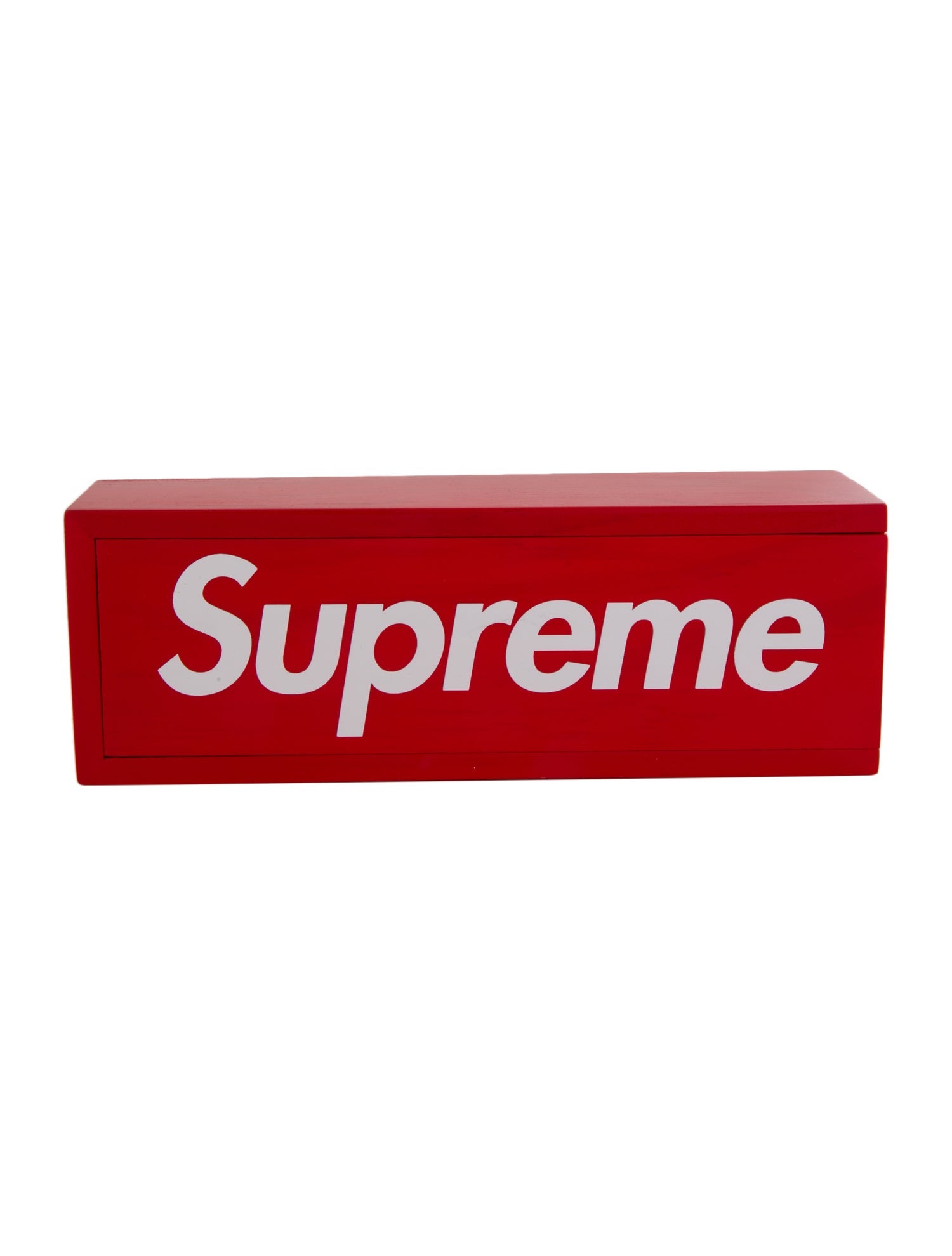 Supreme | The RealReal