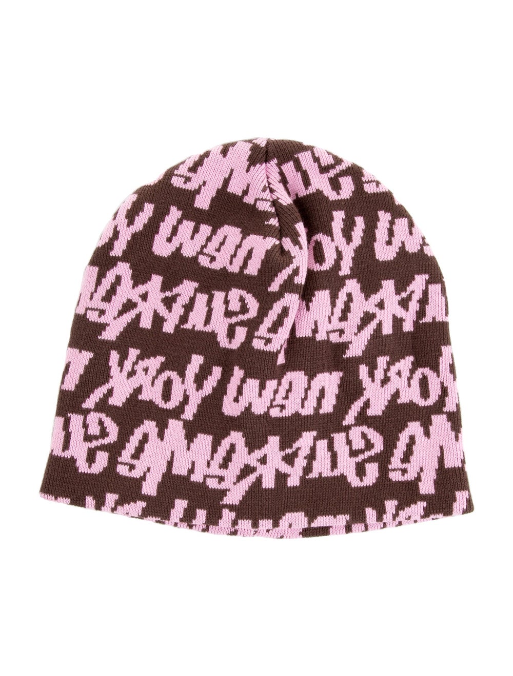 Supreme 2022 Fat Tip Beanie - Gem