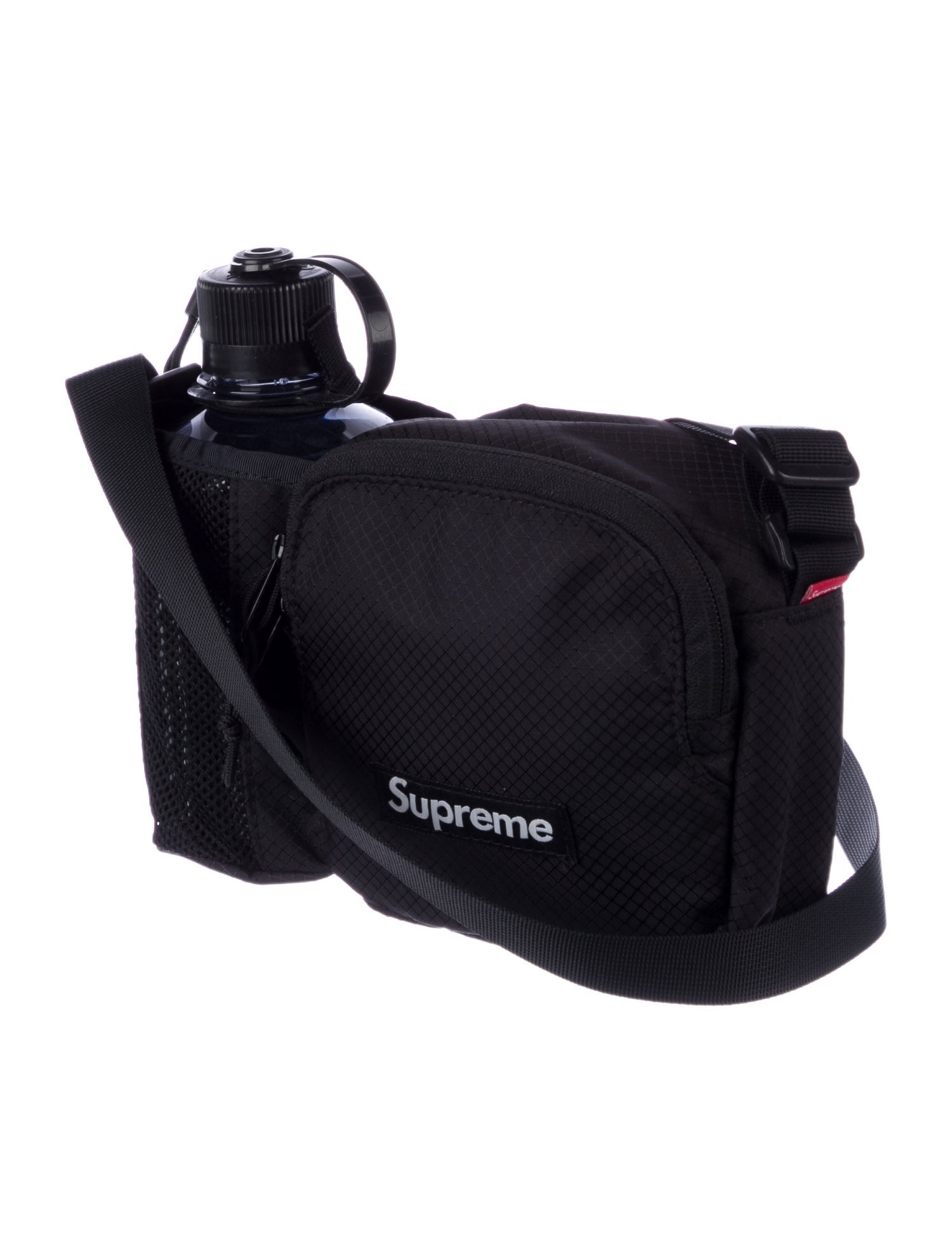 Supreme Bags | The RealReal
