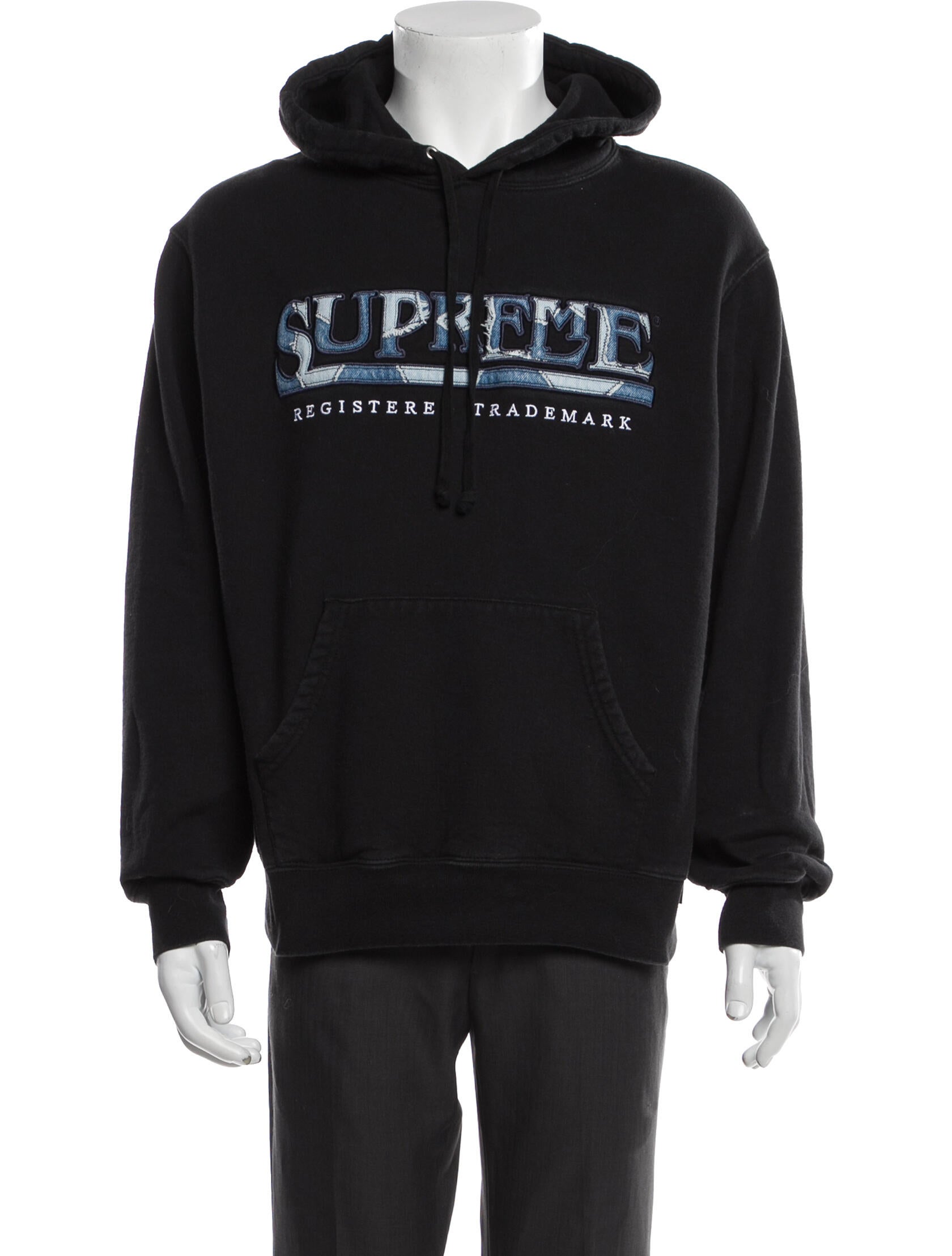 Supreme - Men | The RealReal