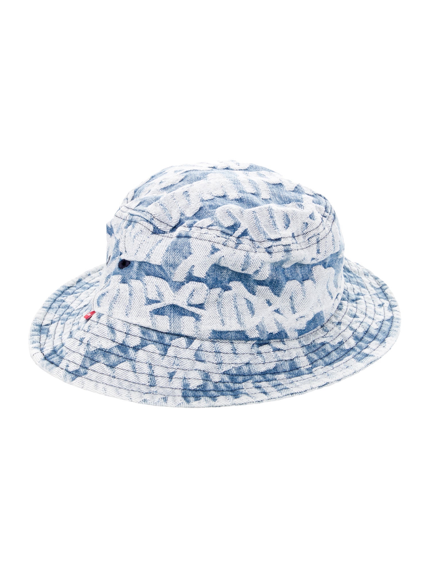 Supreme Accessories | The RealReal