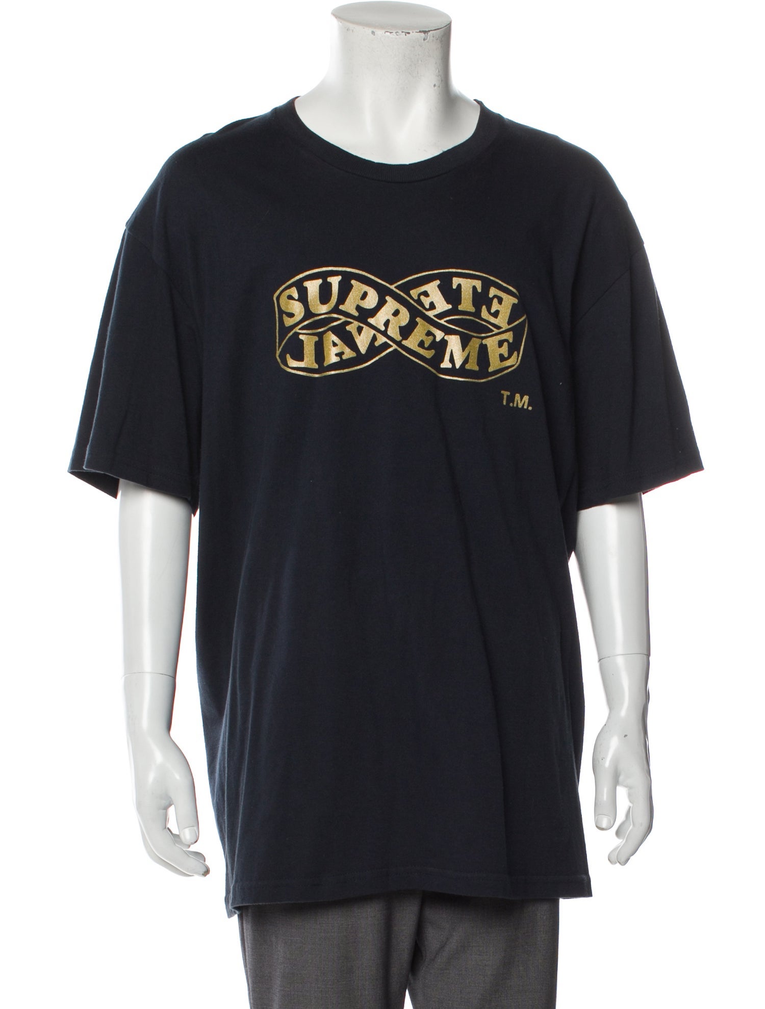 Supreme | The RealReal