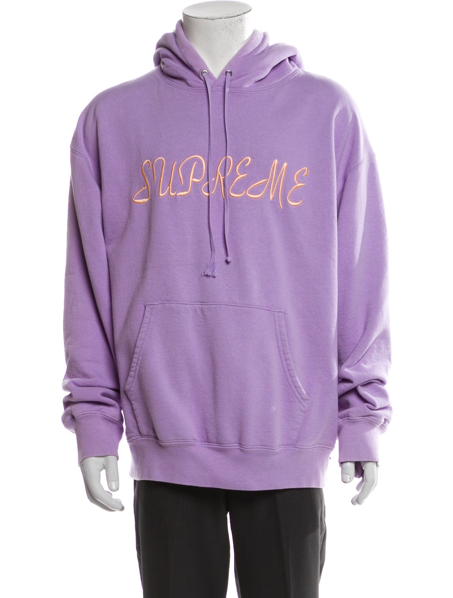 Supreme | The RealReal