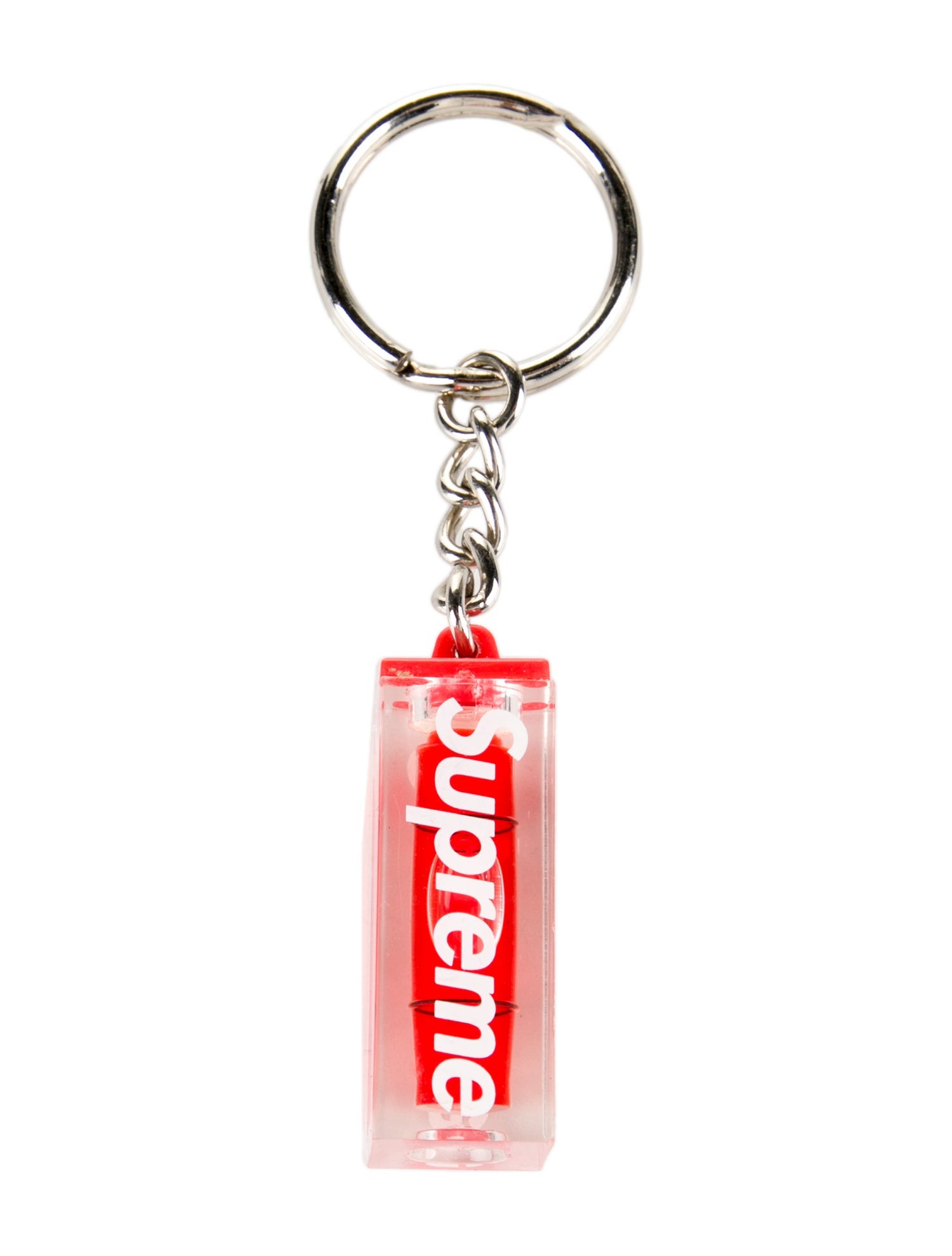 Designer Keychains For Men | The RealReal