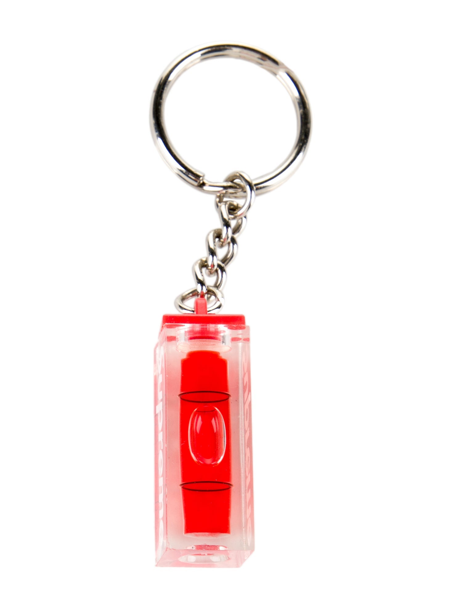 Designer Keychains For Men | The RealReal