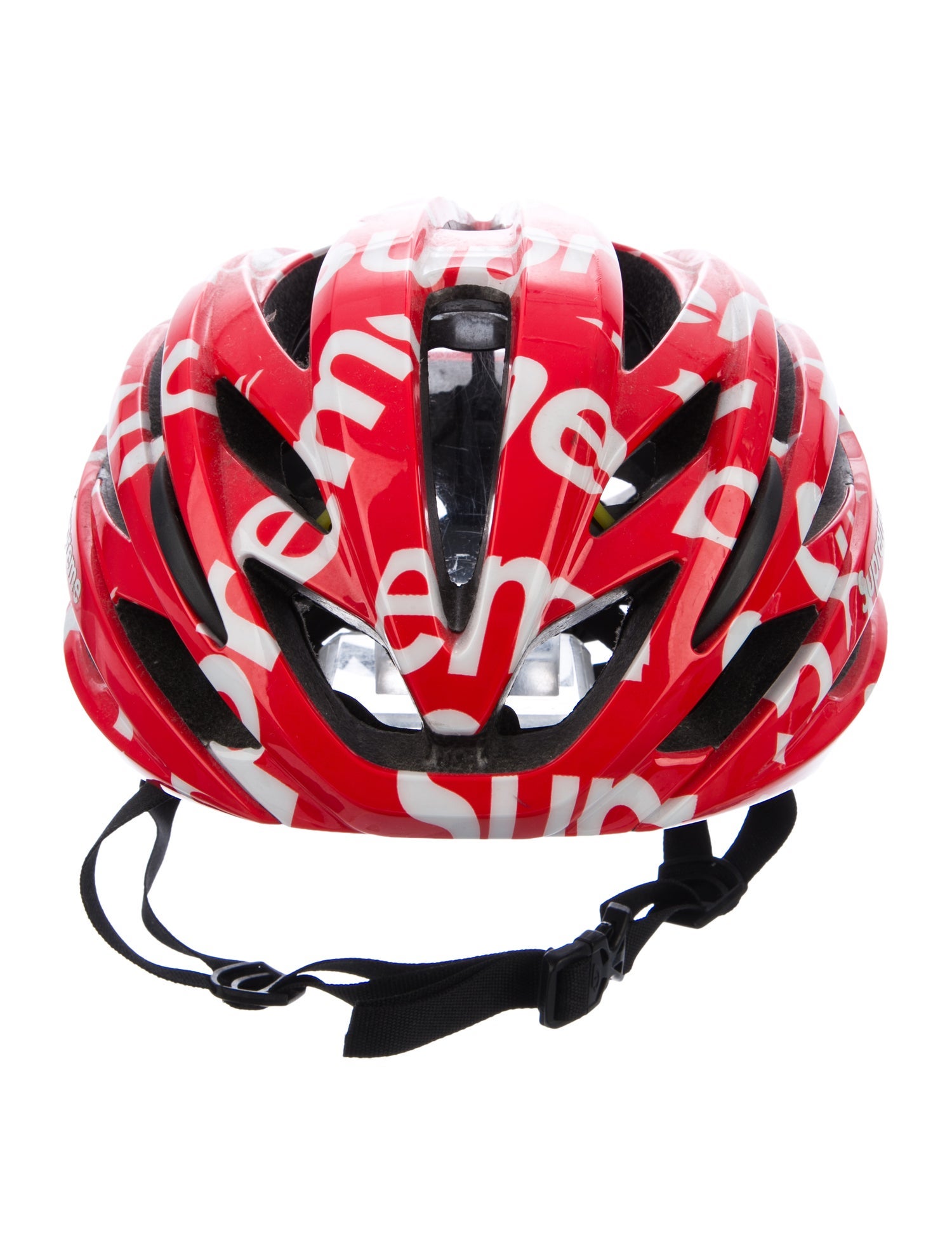 Supreme giro syntax mips helmet store