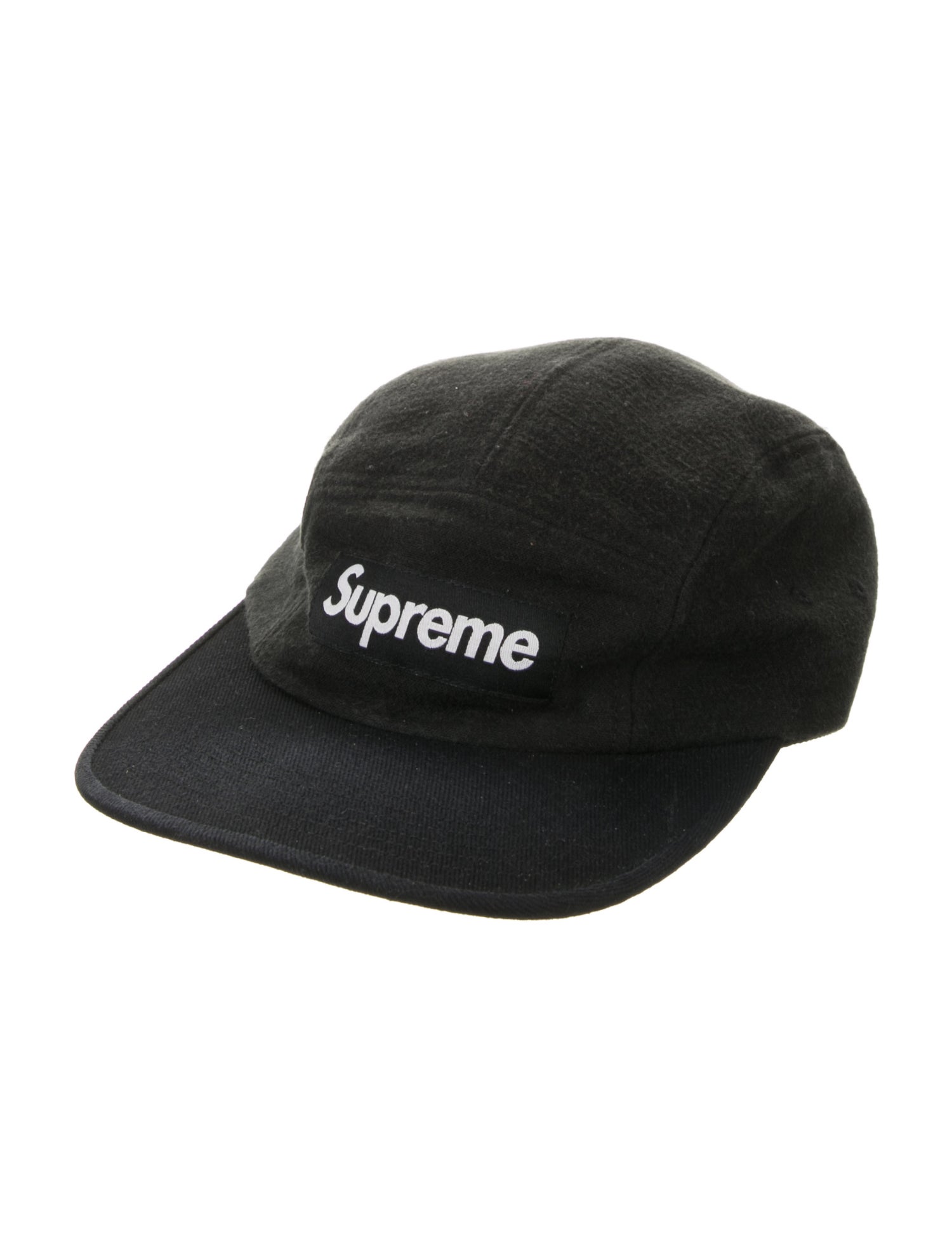 Supreme Hats | The RealReal