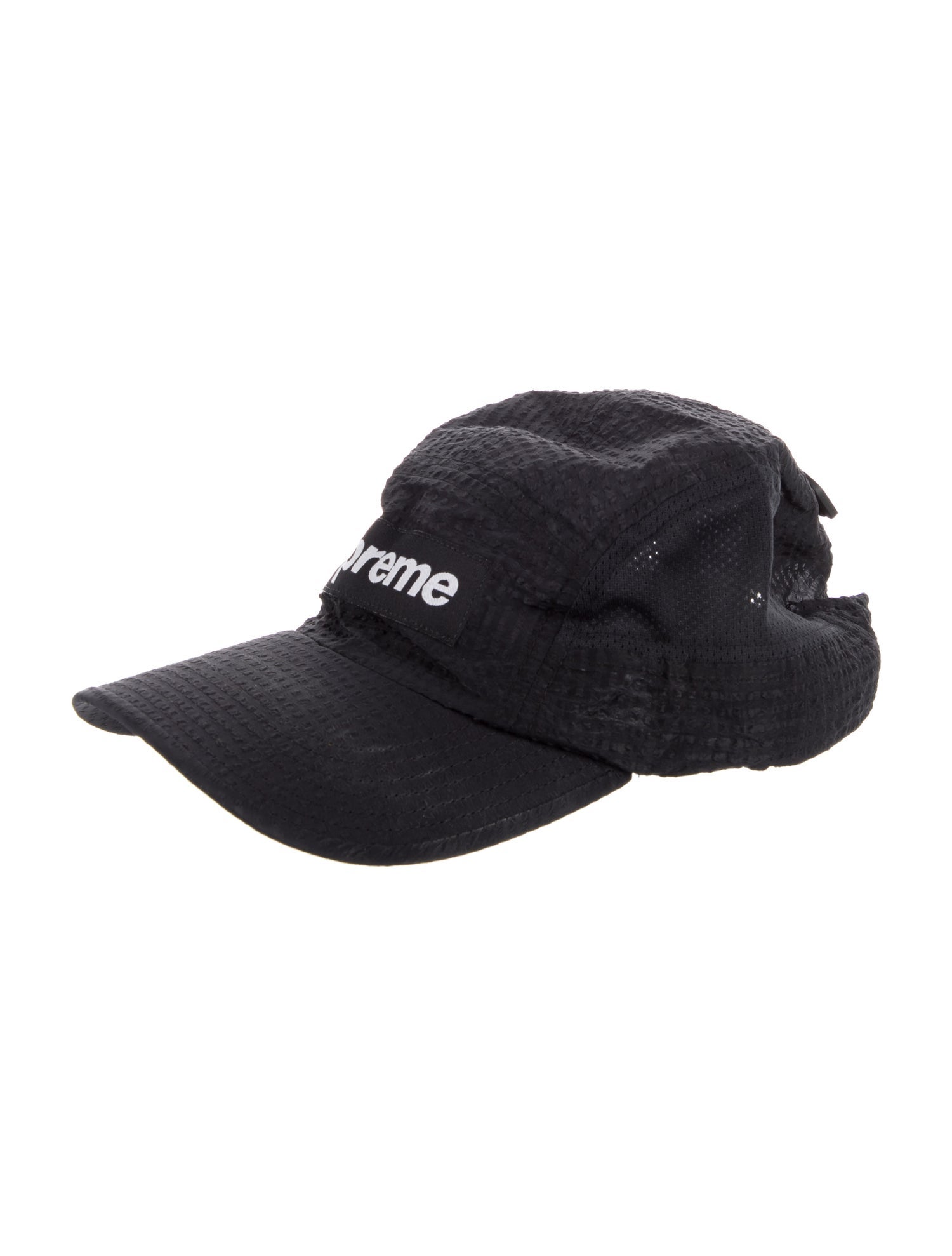 Supreme Hats | The RealReal