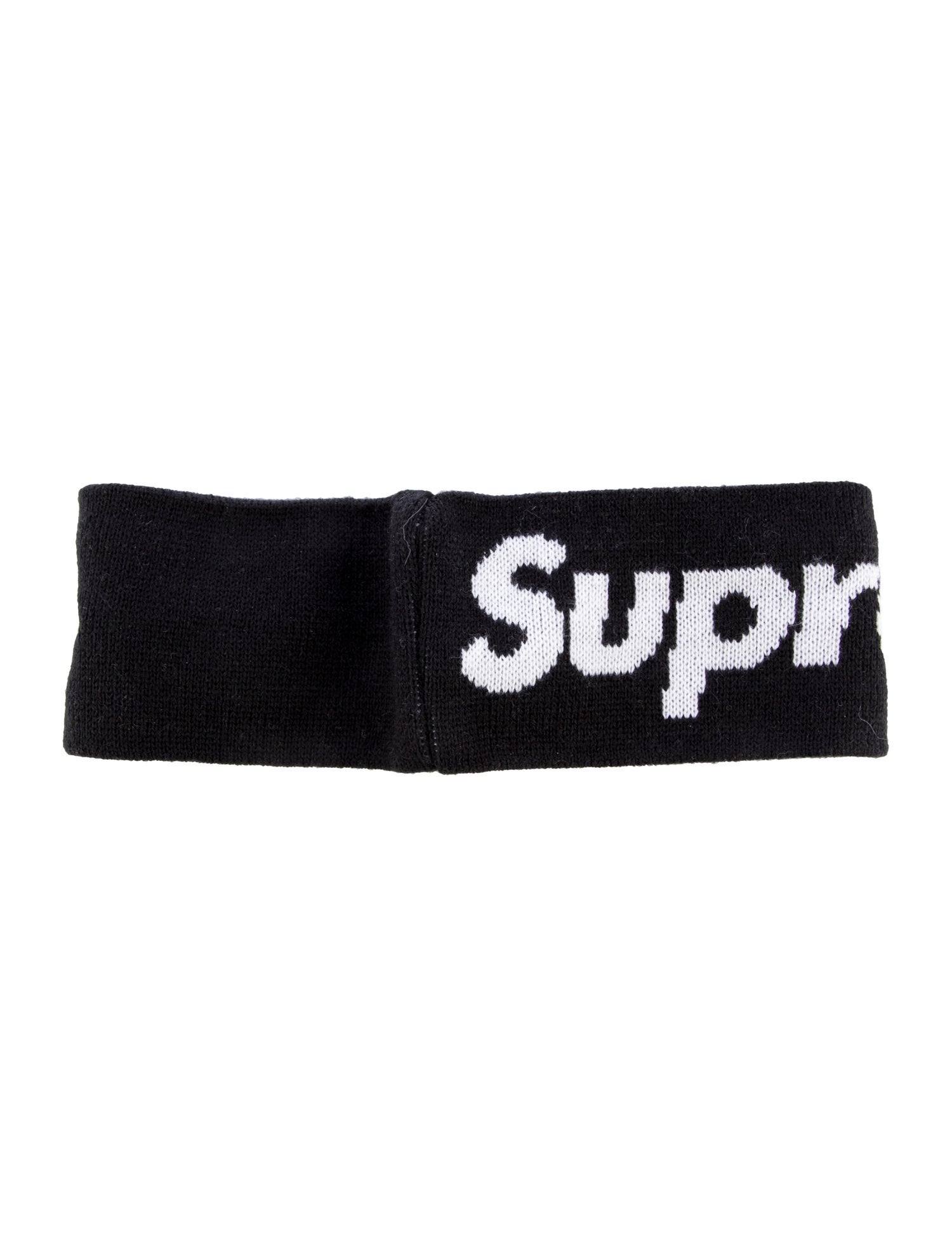 Supreme Hats | The RealReal