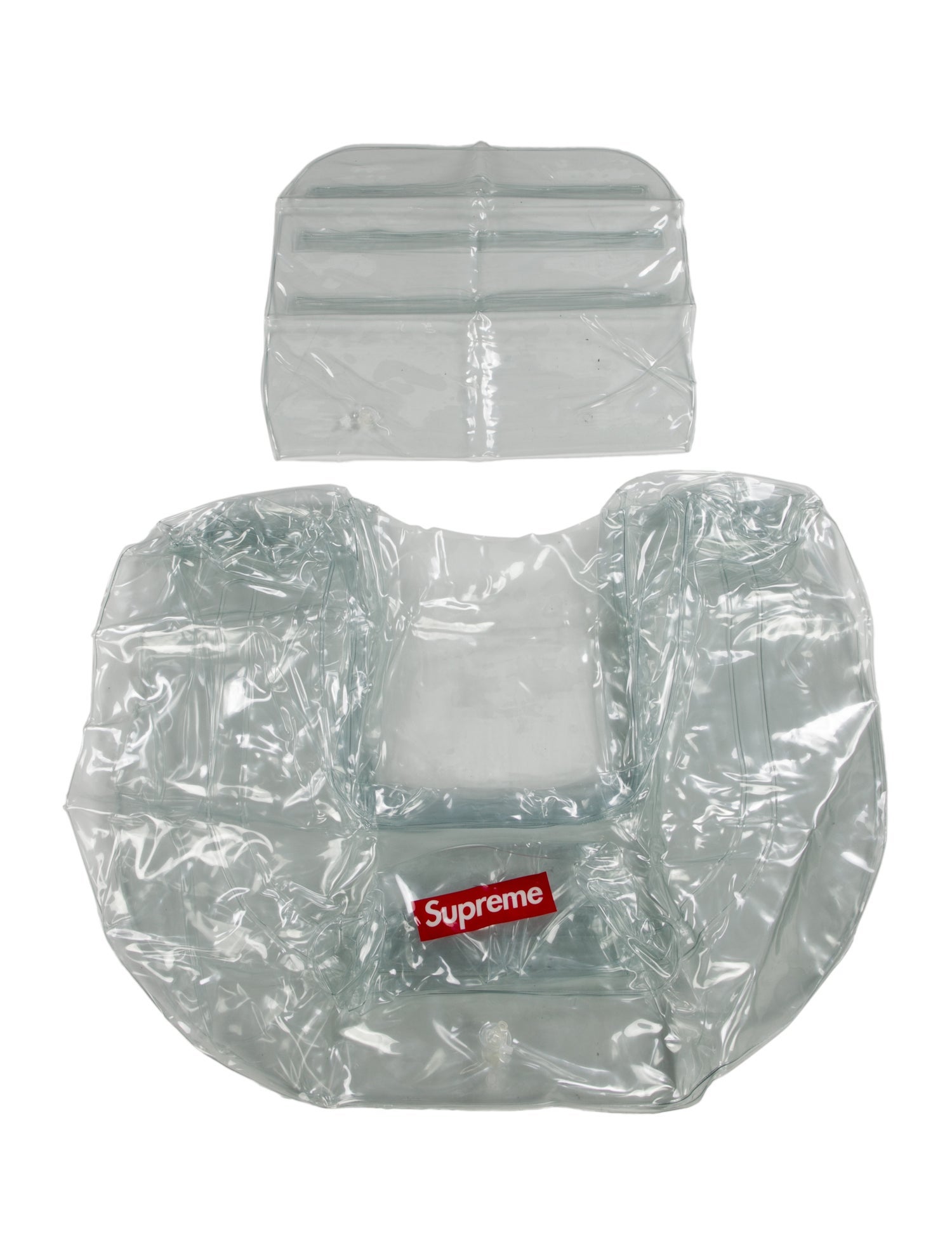 Designer Furniture | The RealReal