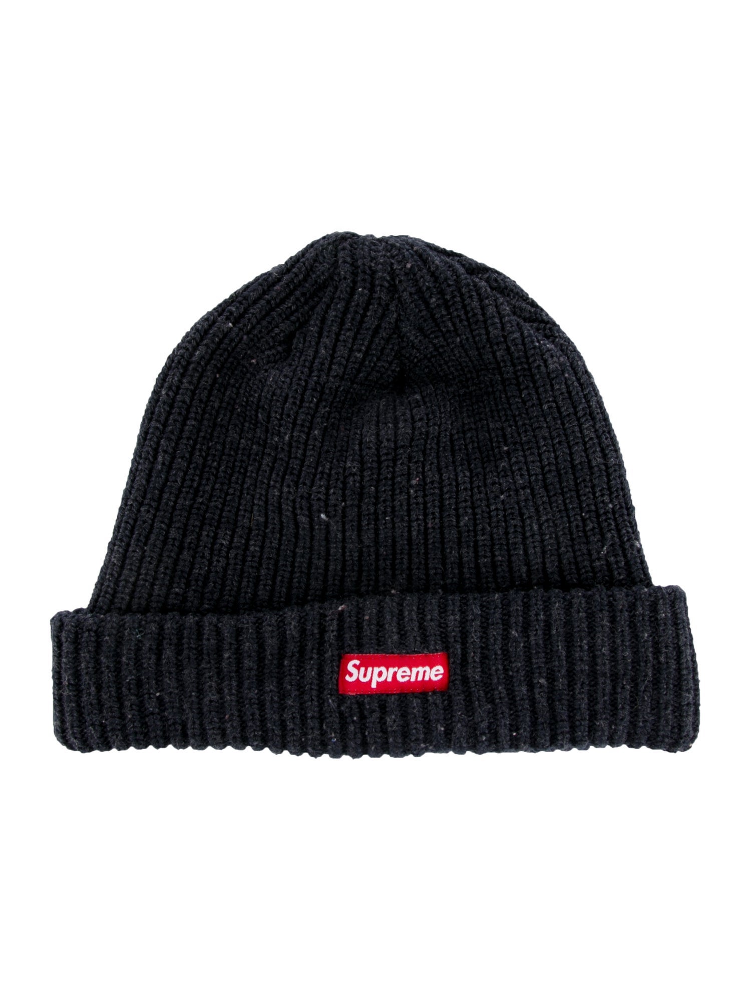 Supreme Hats | The RealReal