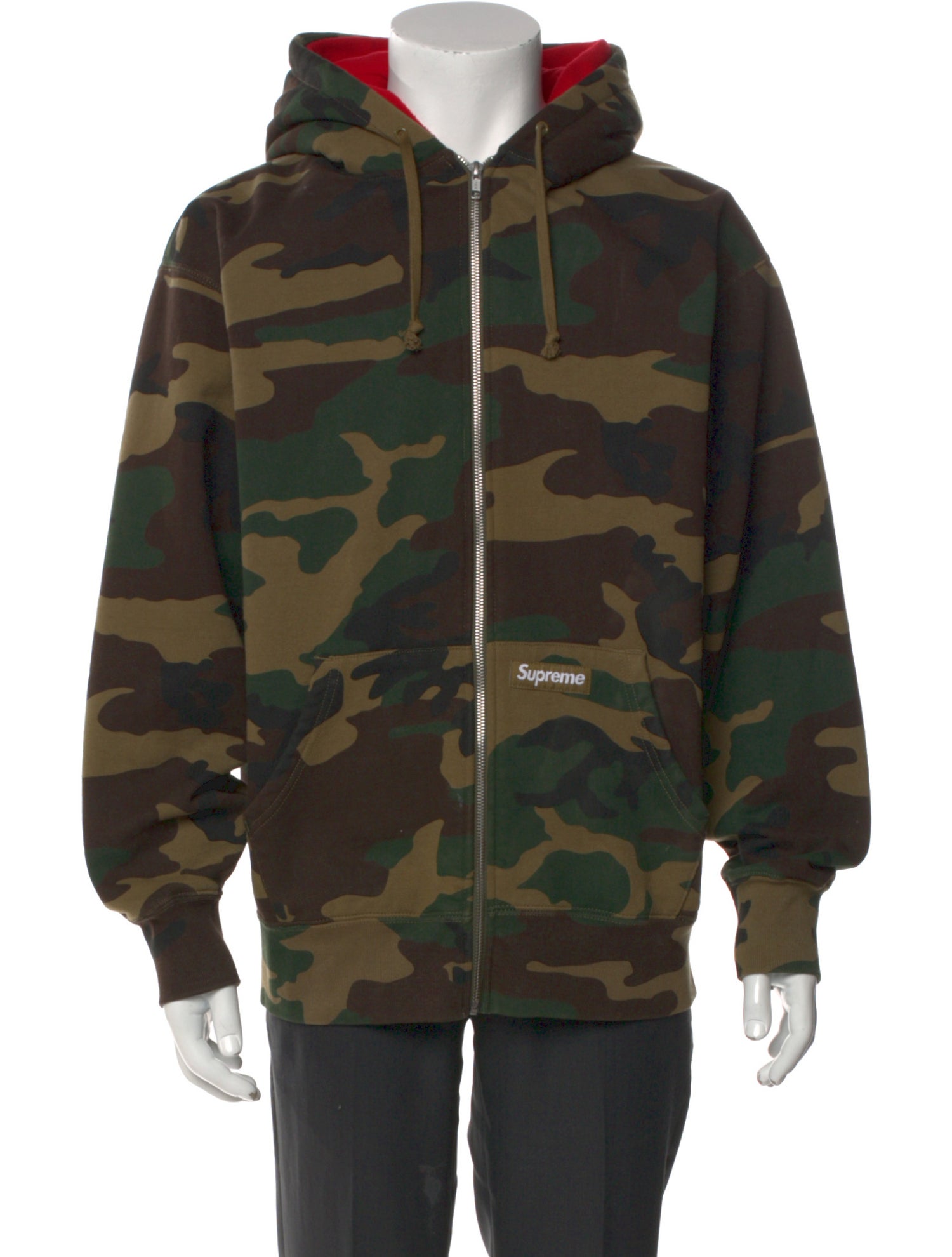 Aape by A Bathing Ape x NBA Printed Hoodie - Purple Sweatshirts ...