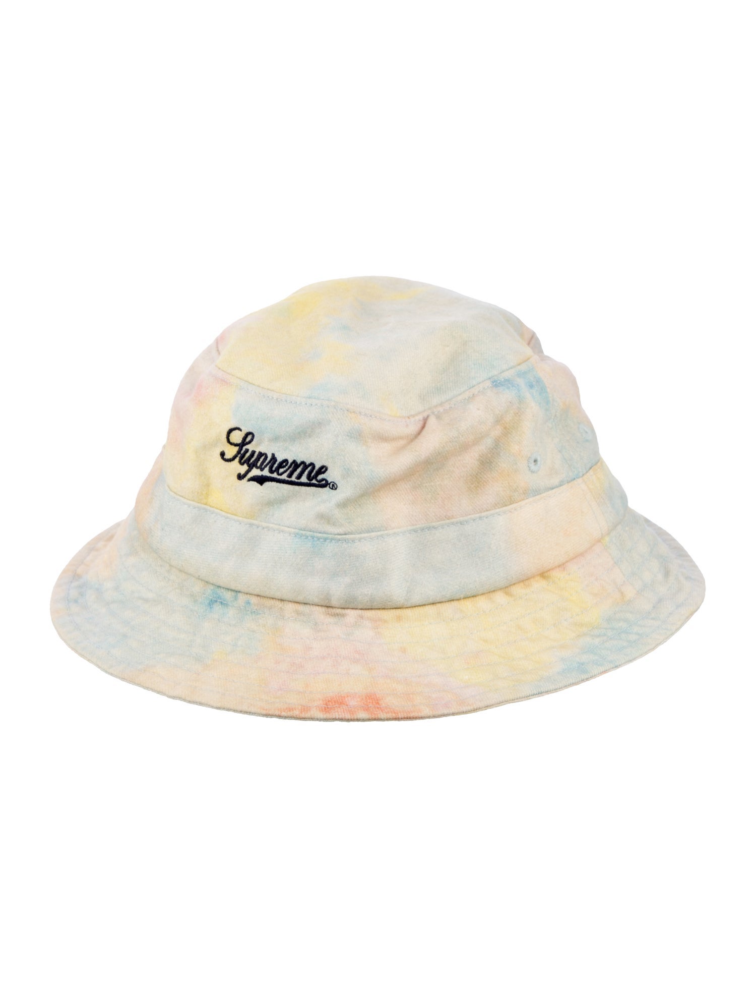 Supreme Hats | The RealReal