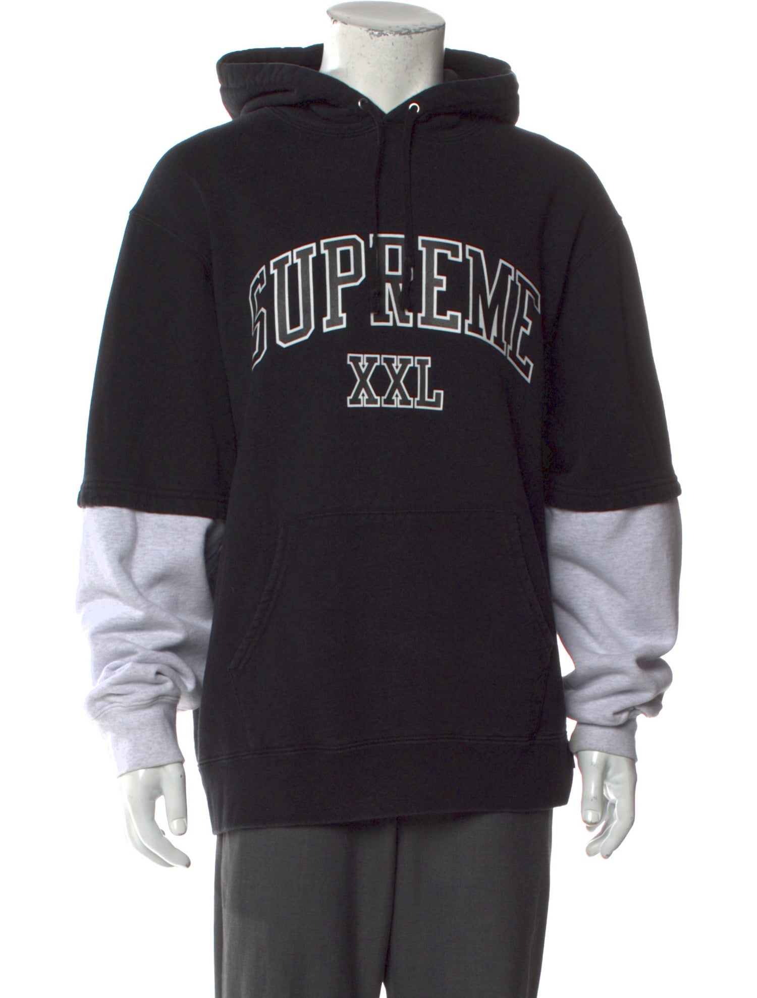 Supreme - Men | The RealReal