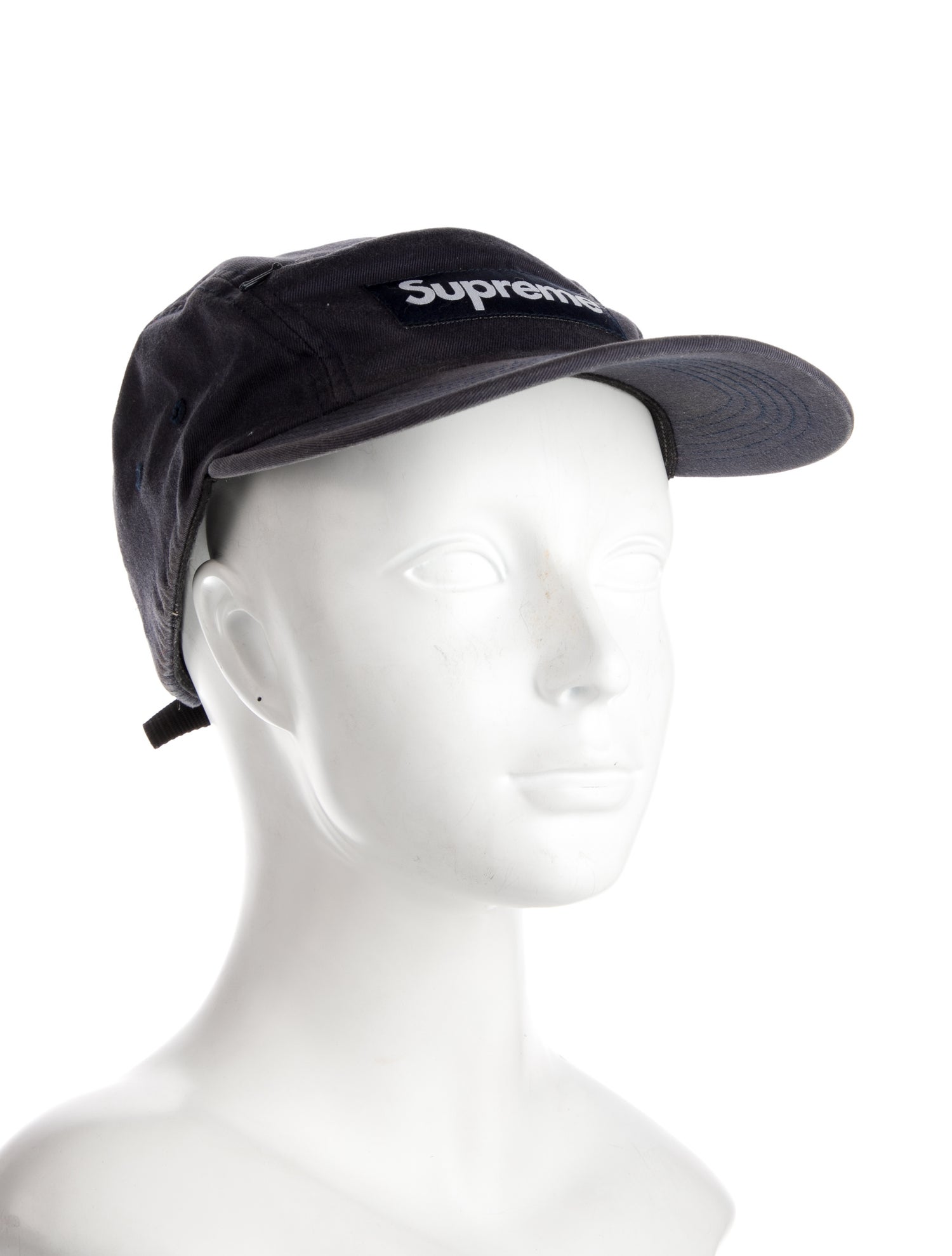 Supreme Artek Aalto Stool 60 - Black Seating, Furniture - WSPME20339 ...