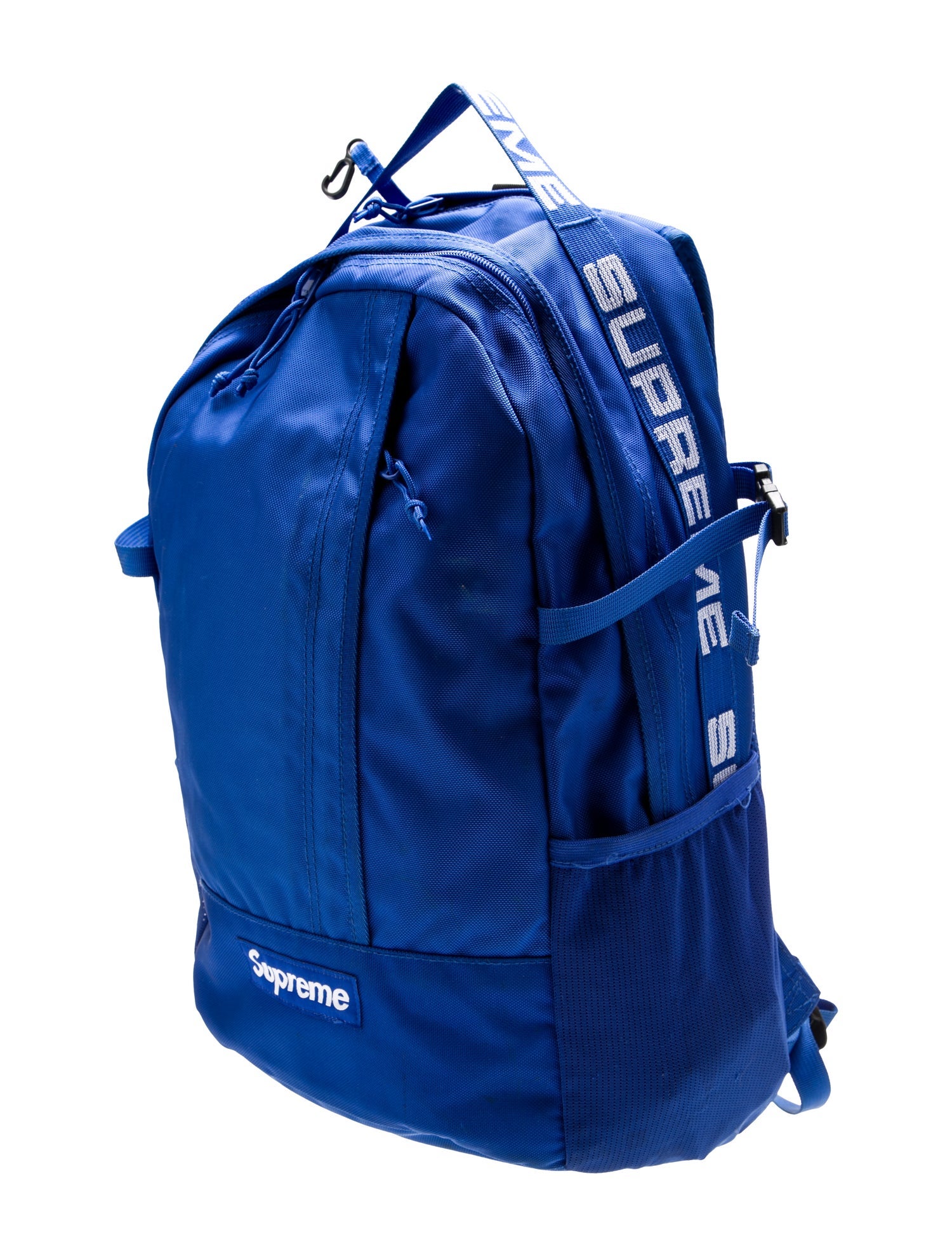 Mens Designer Backpacks | The RealReal