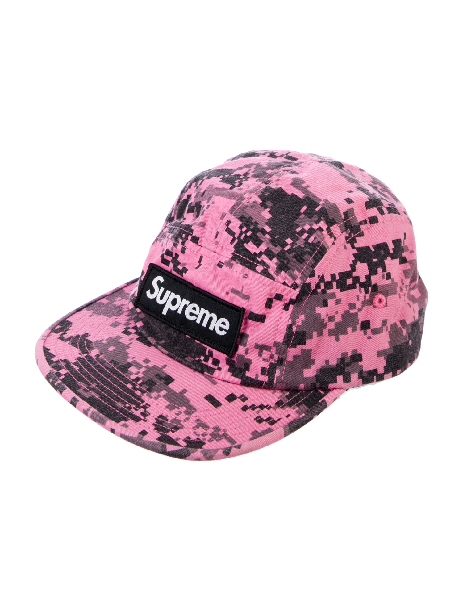 Supreme Hats | The RealReal