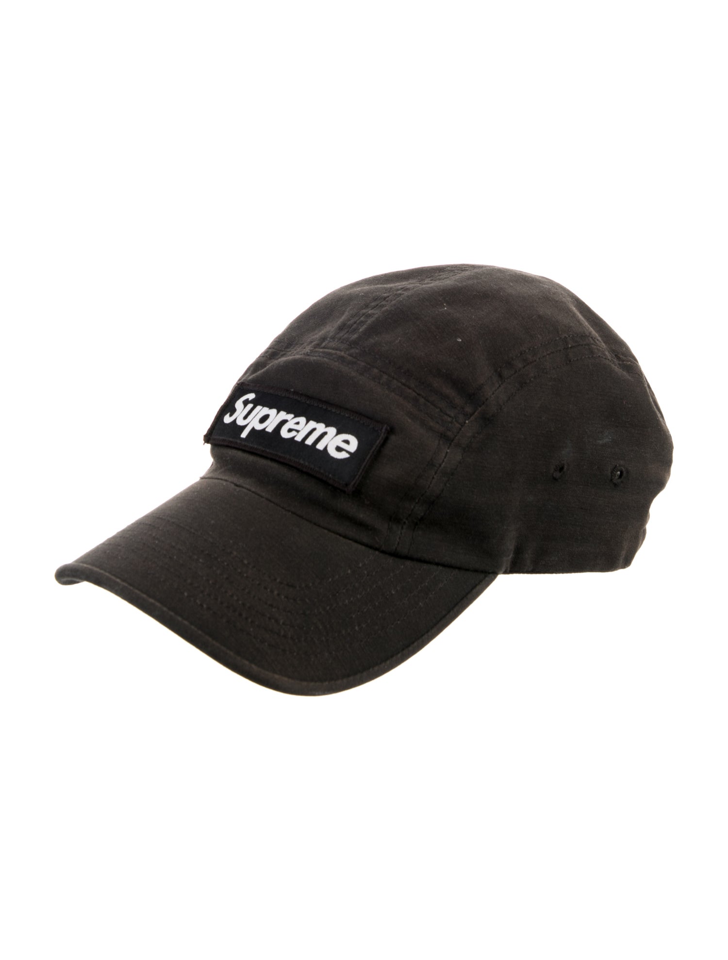 Supreme Hats | The RealReal