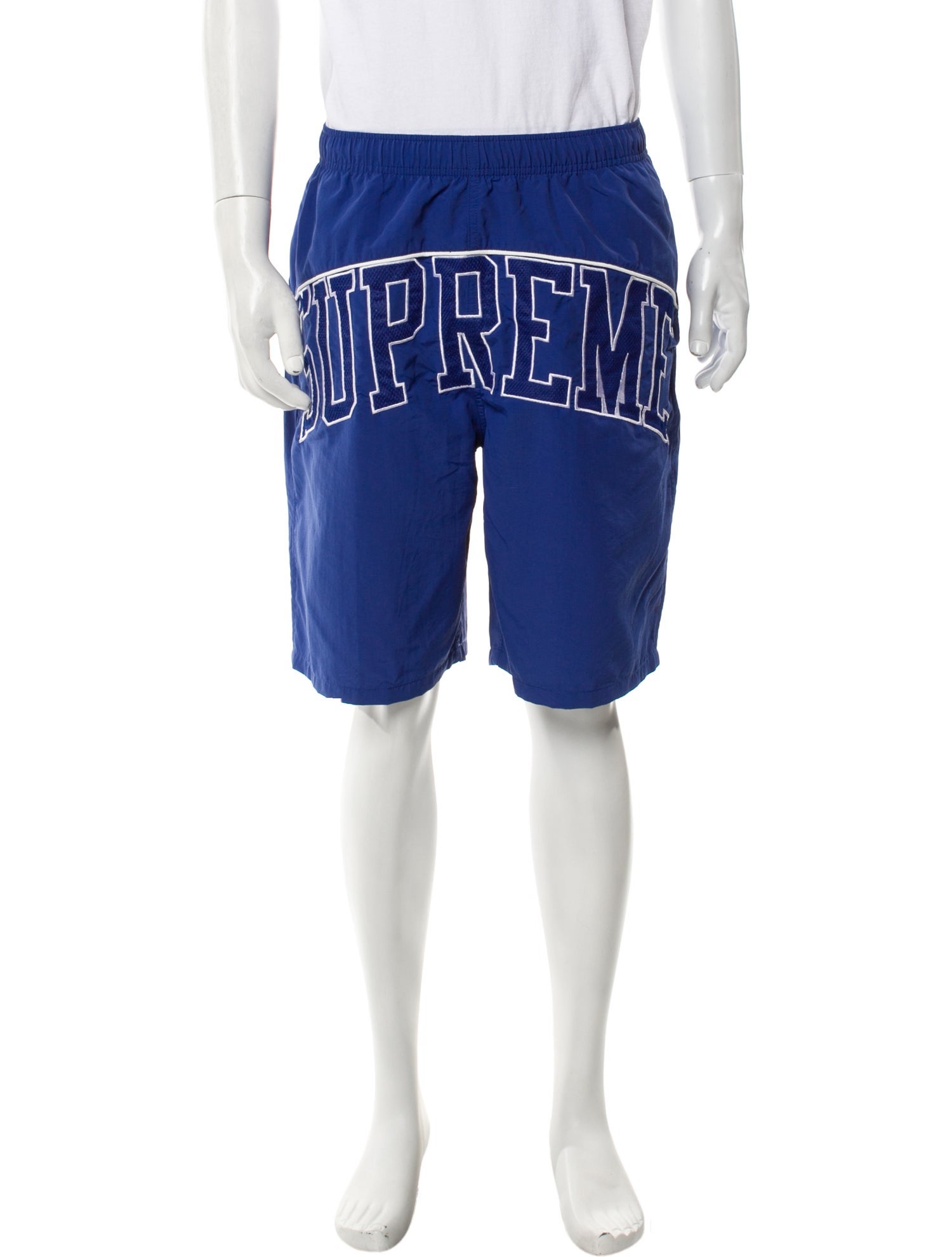 Supreme - Men | The RealReal