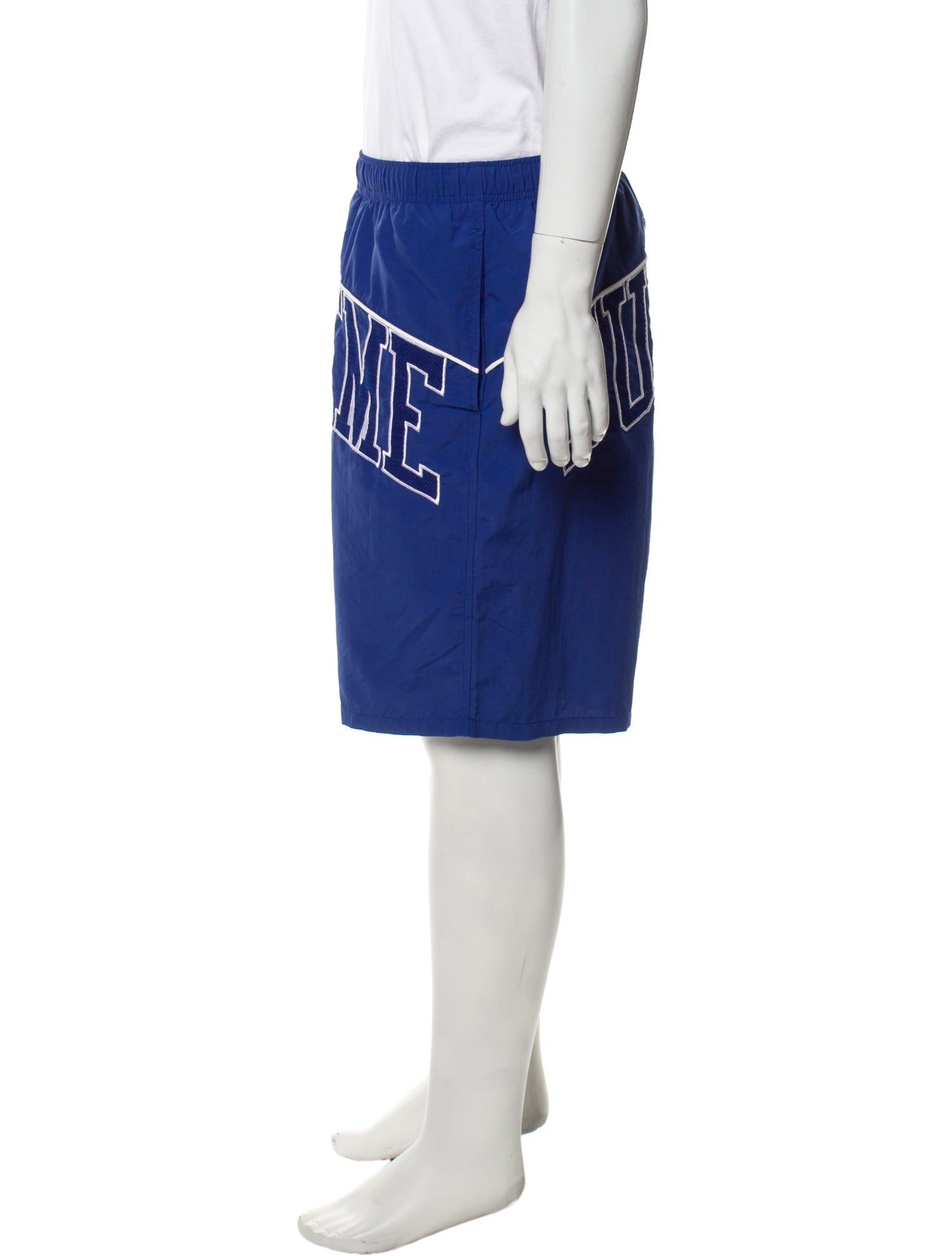 Supreme - Men | The RealReal