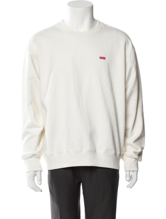 Supreme - Men | The RealReal