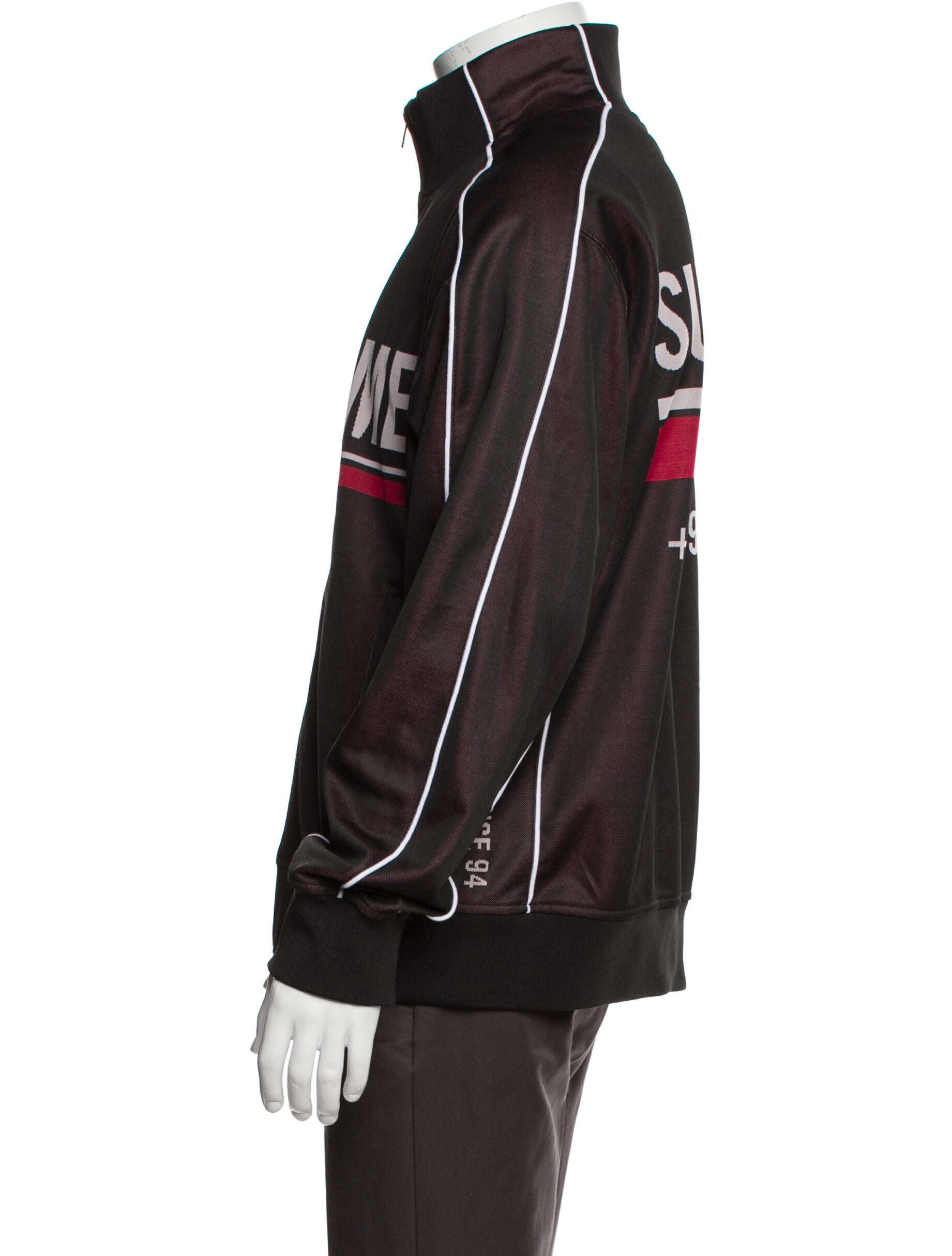 Supreme - Men | The RealReal