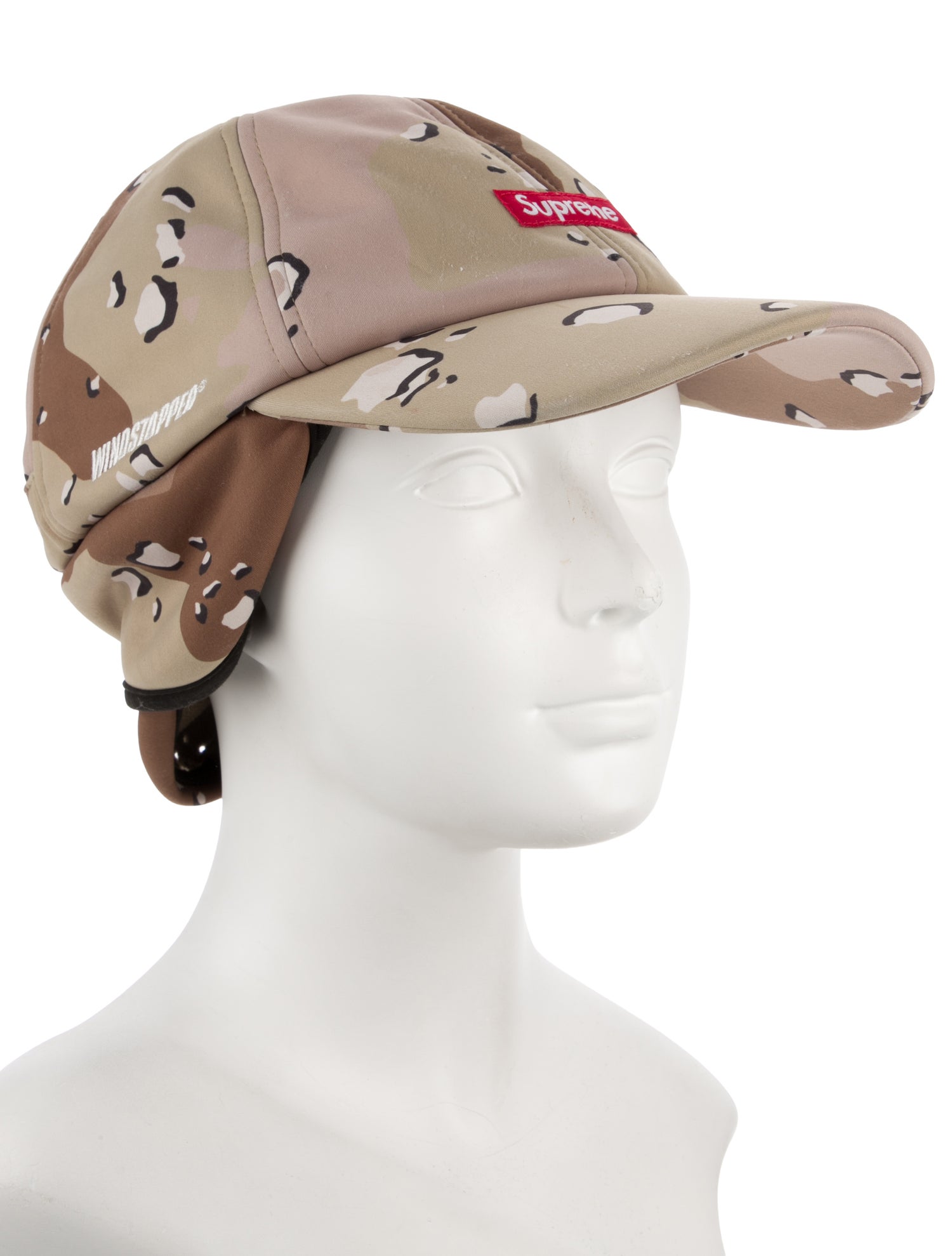 Givenchy Wool Logo Beanie - Black Hats, Accessories - GIV202917 | The ...