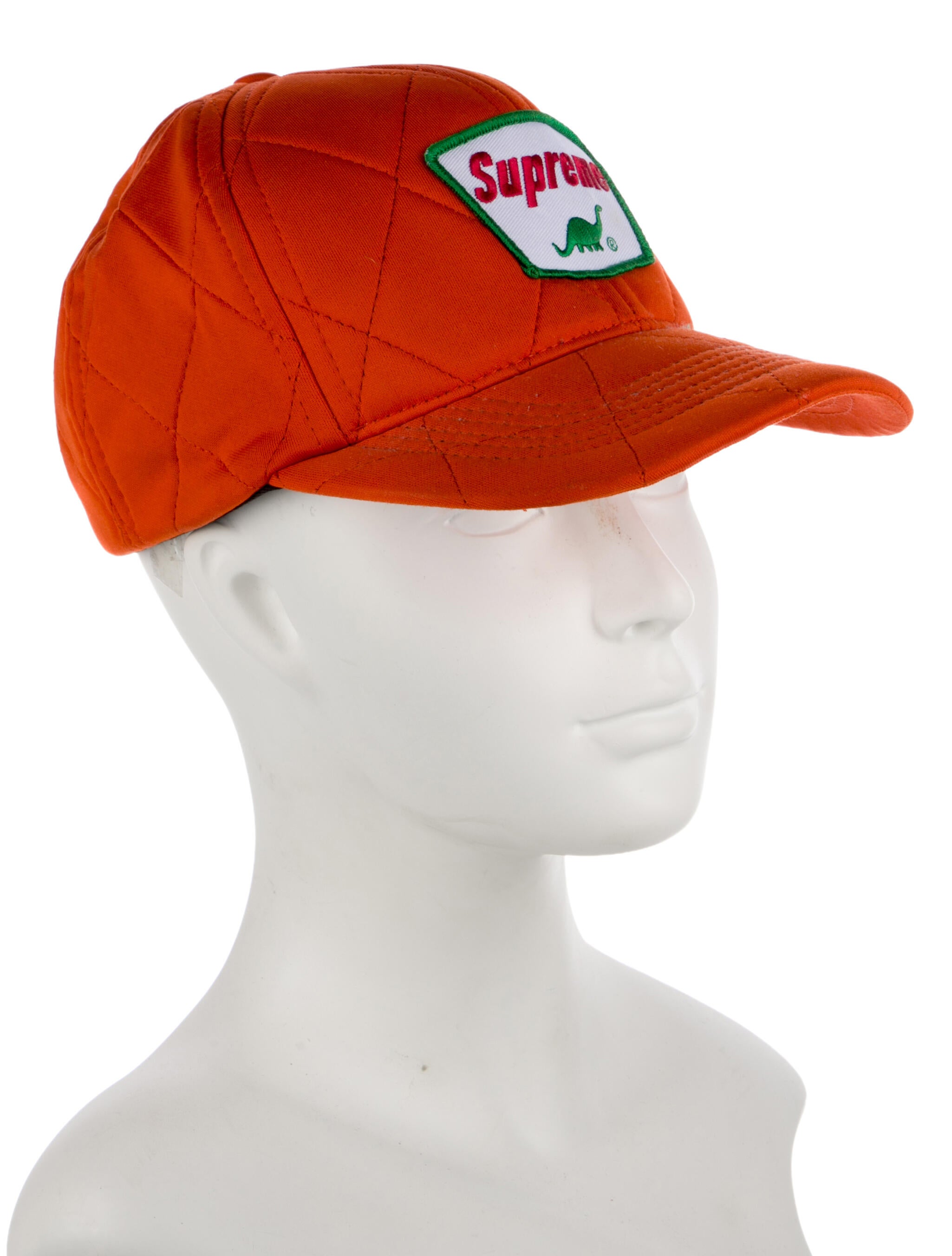 Supreme - Men | The RealReal